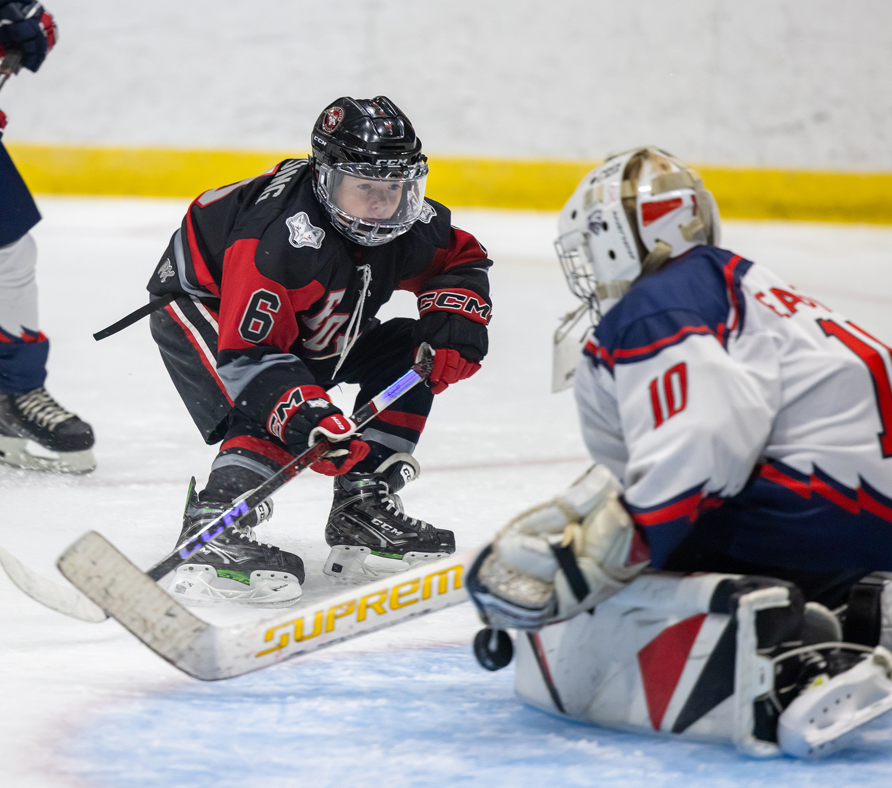 Sports Corner - Photography - FM Forums