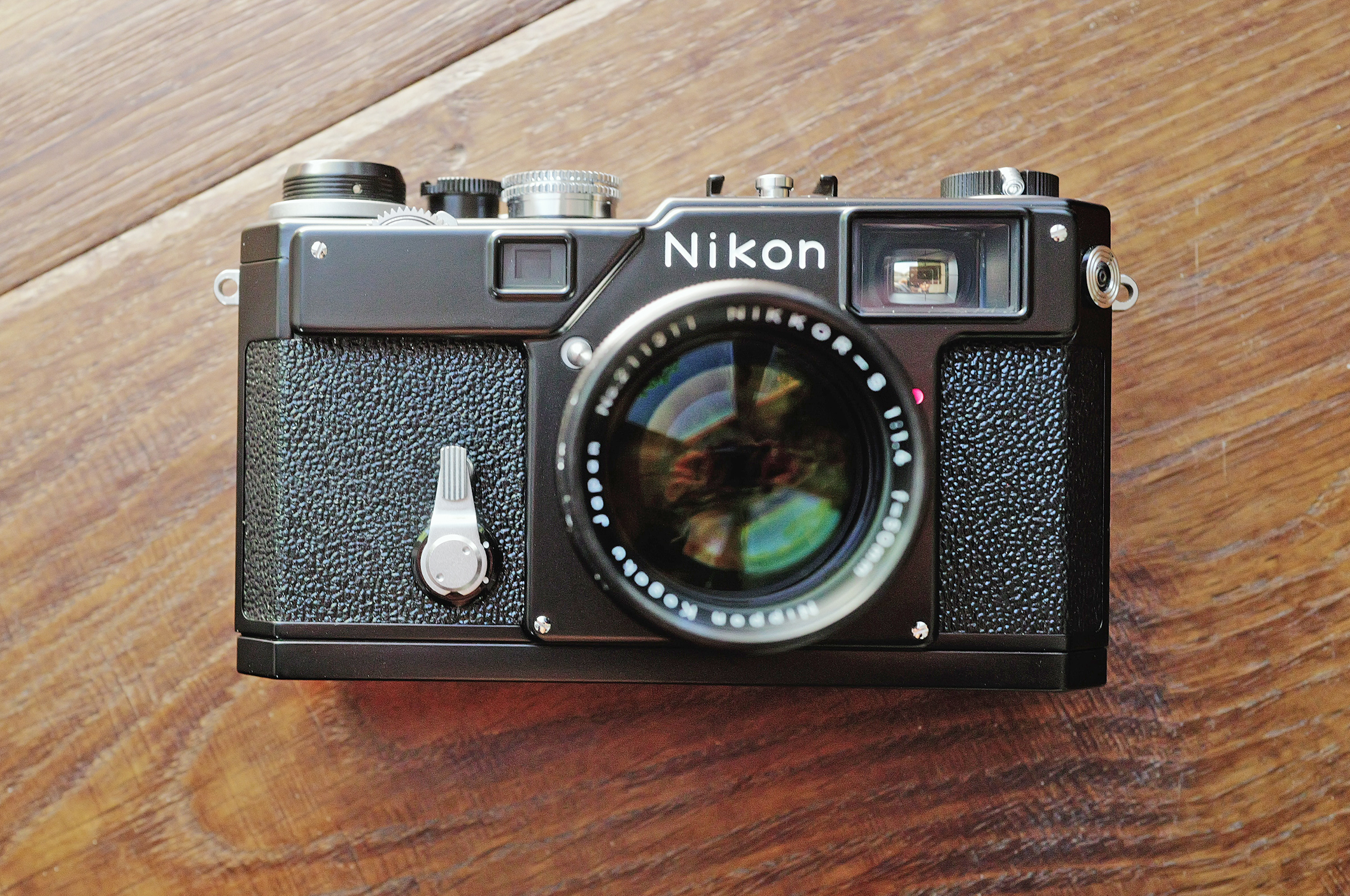 Buy & Sell Photo-Gear - Photography - FM Forums