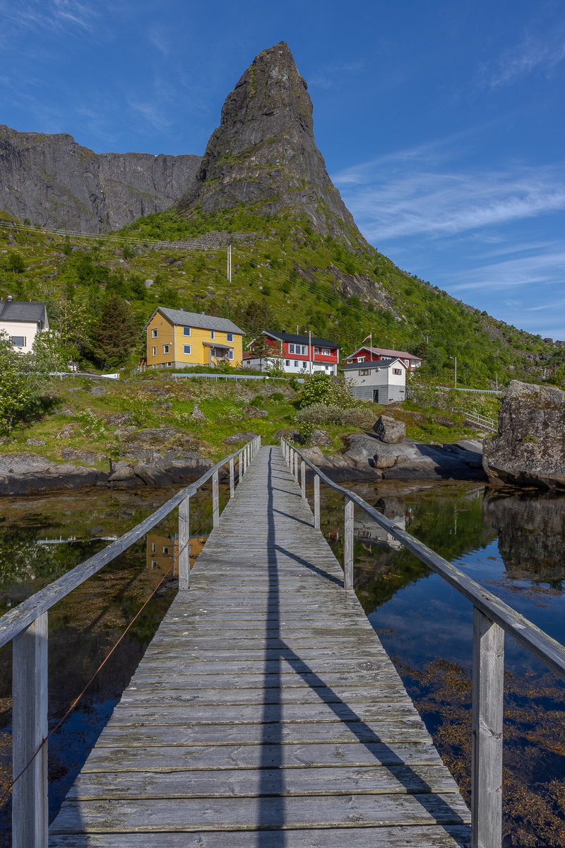 Landscape Photographer - Photography - FM Forums