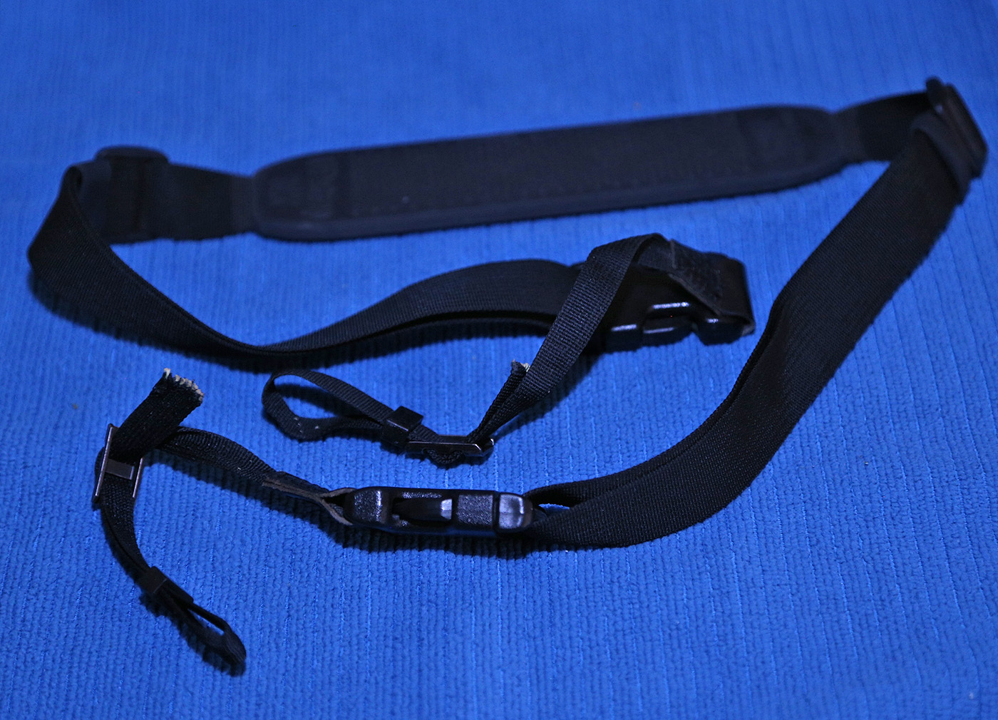 Buy & Sell Photo-Gear - Photography - FM Forums