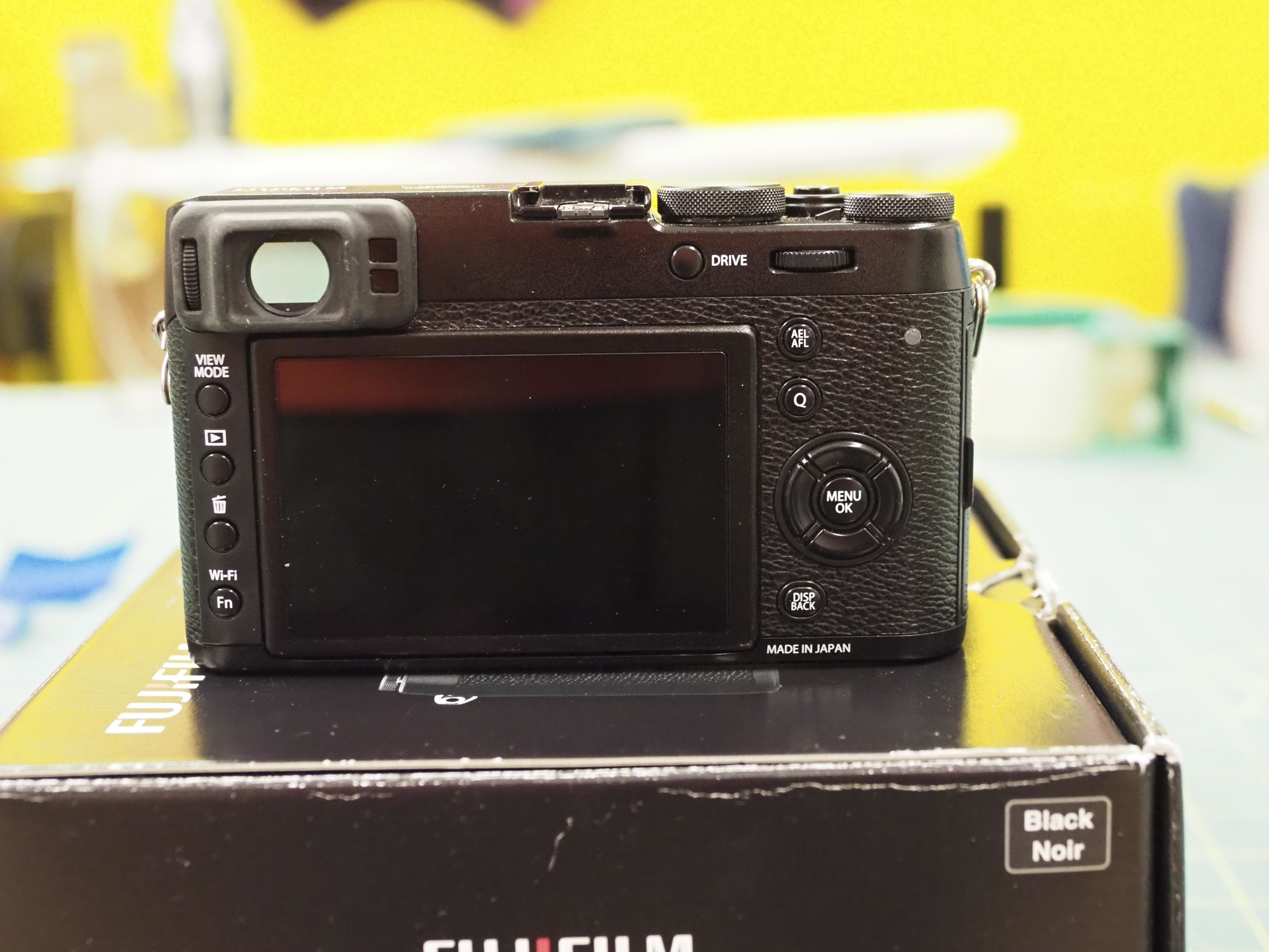 Buy & Sell - Photography - FM Forums
