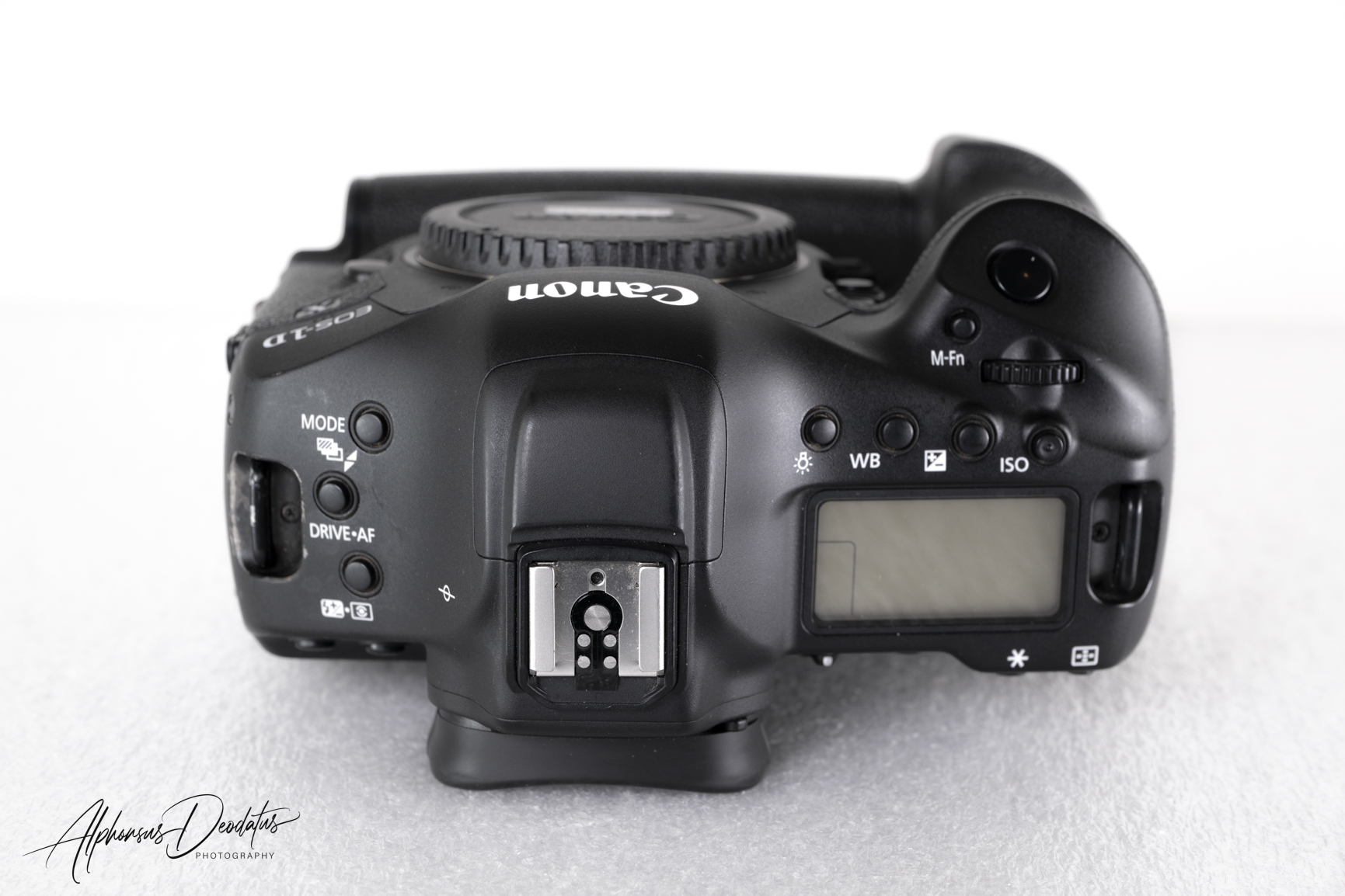 Buy & Sell Photo-Gear - Photography - FM Forums