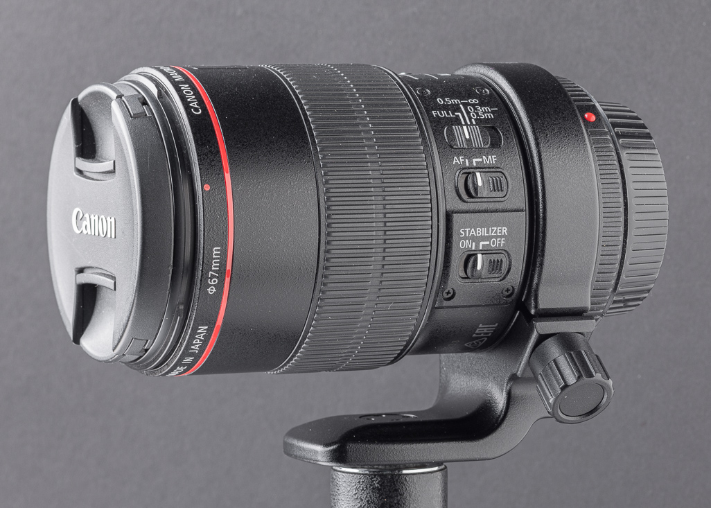 Buy & Sell Photo-Gear - Photography - FM Forums