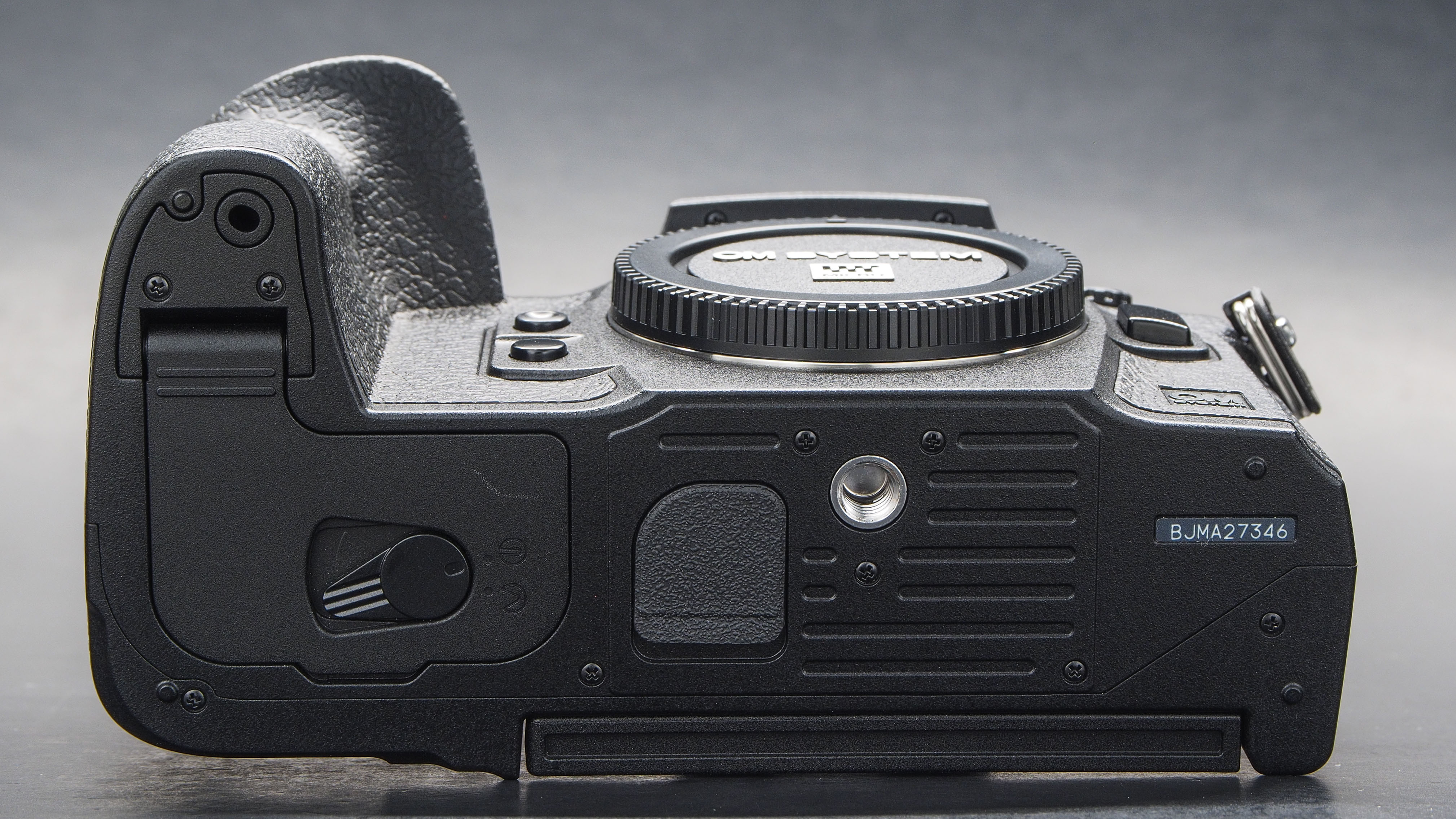 Sold: Olympus OM Systems OM-1 ~Mint in Box - FM Forums