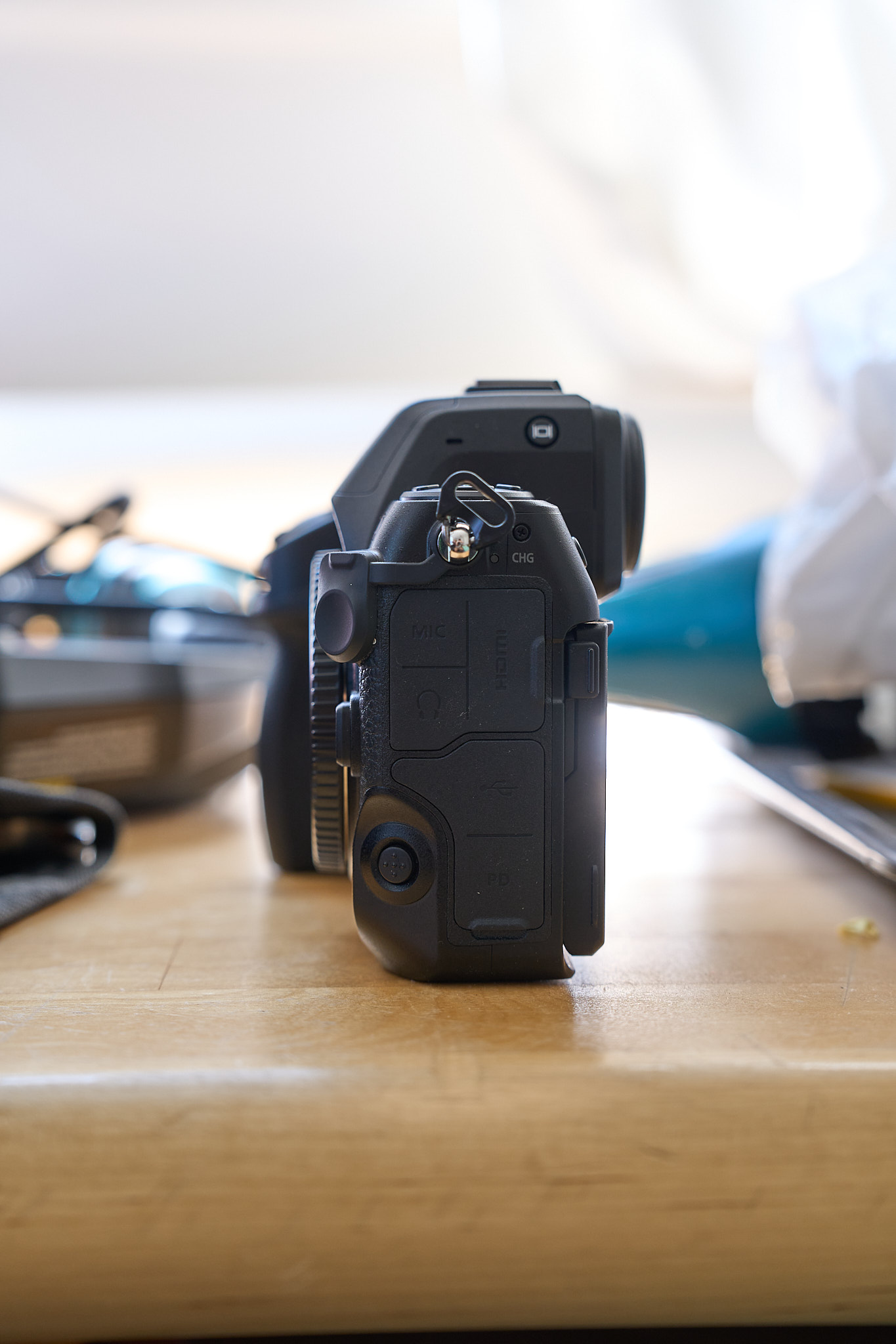 Buy & Sell Photo-Gear - Photography - FM Forums