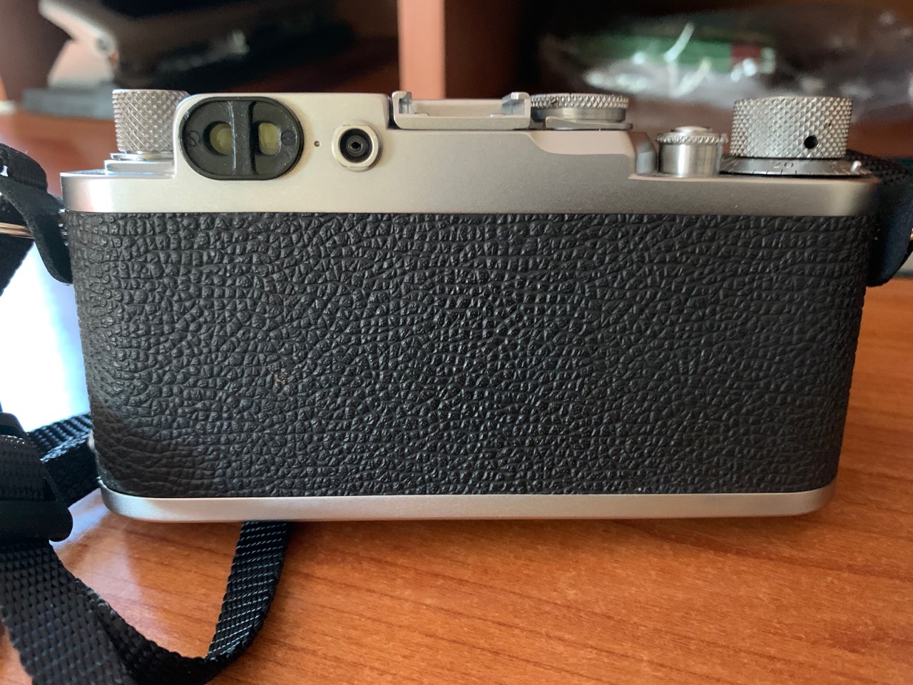 Buy & Sell Photo-Gear - Photography - FM Forums