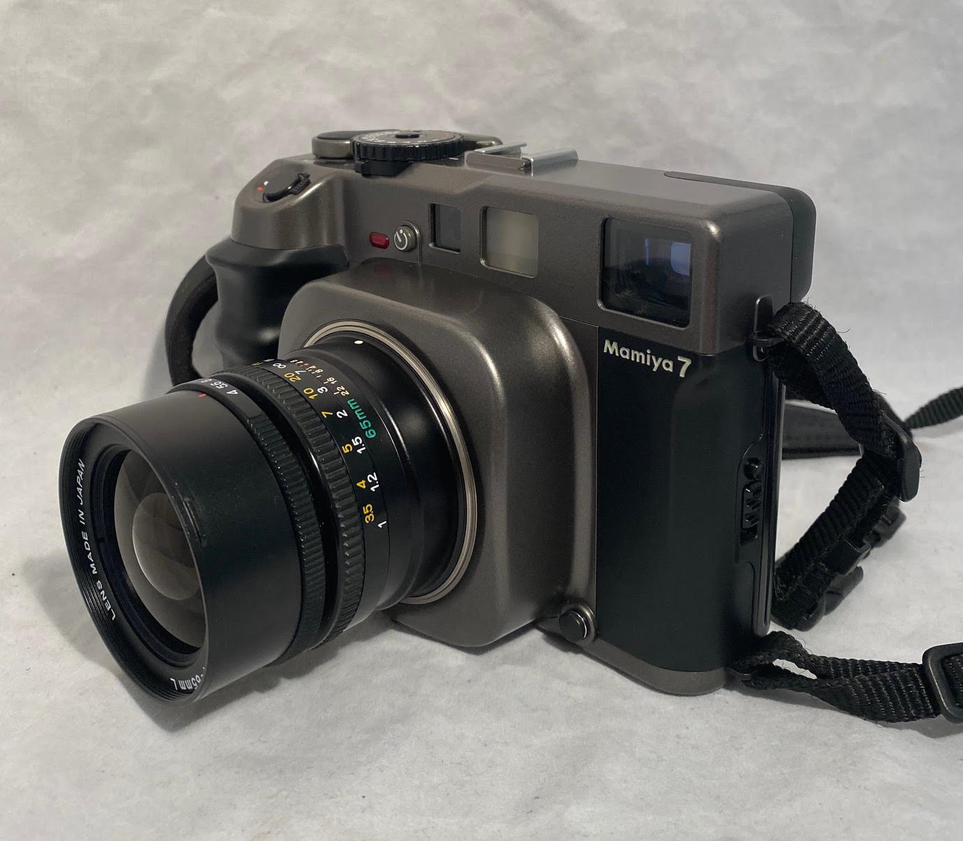 Buy & Sell - Photography - FM Forums