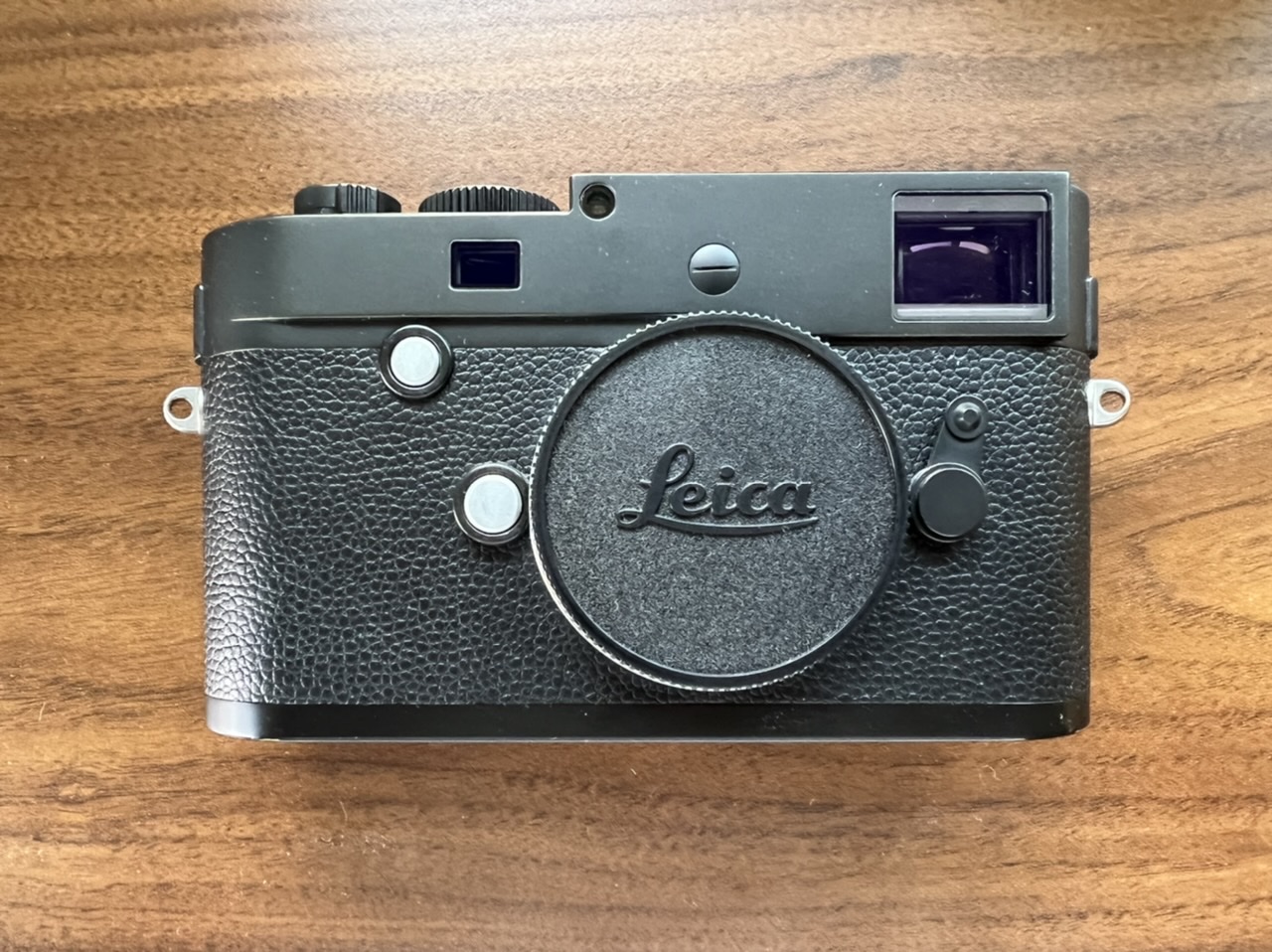 Buy & Sell Photo-Gear - Photography - FM Forums