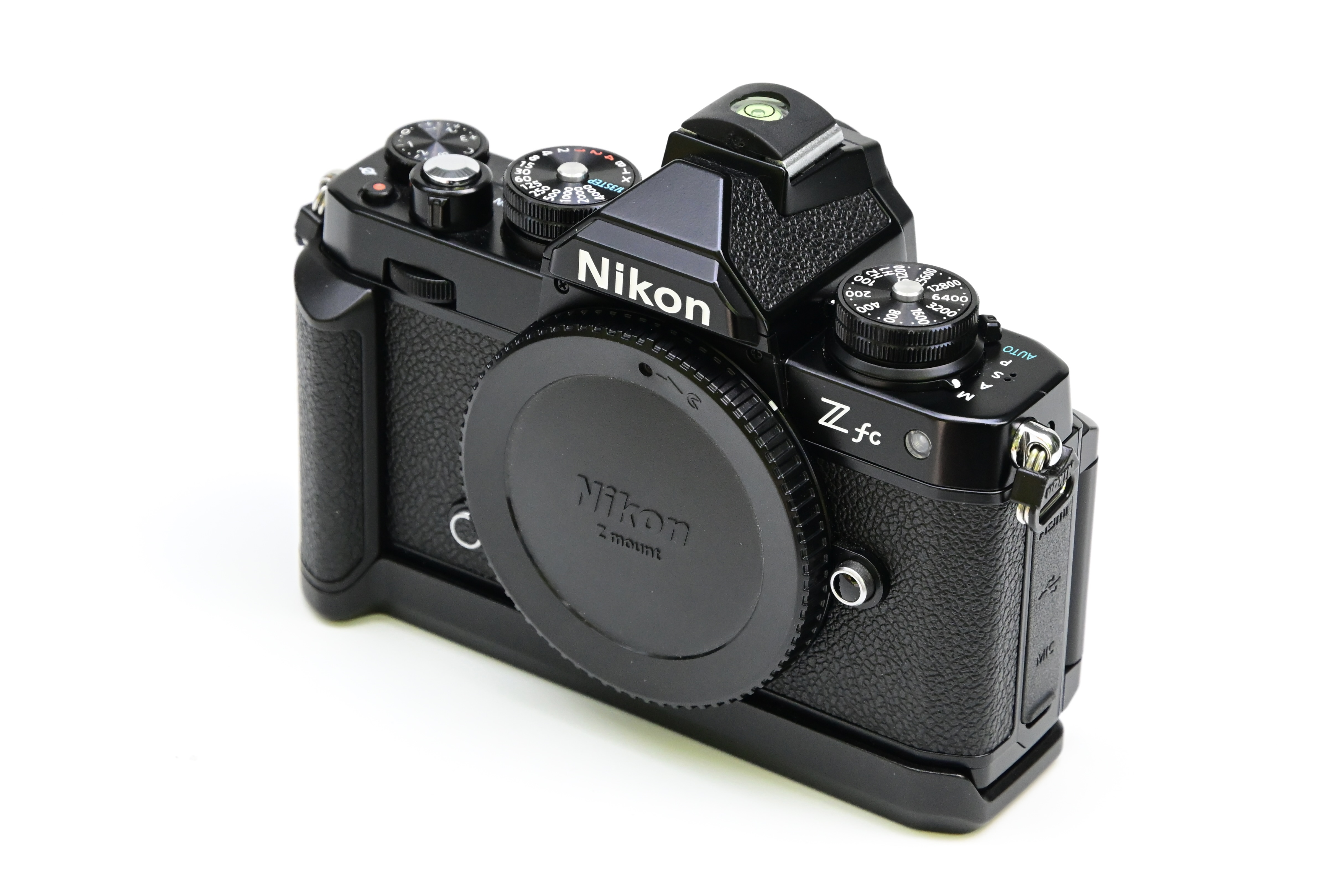 Buy & Sell Photo-Gear - Photography - FM Forums