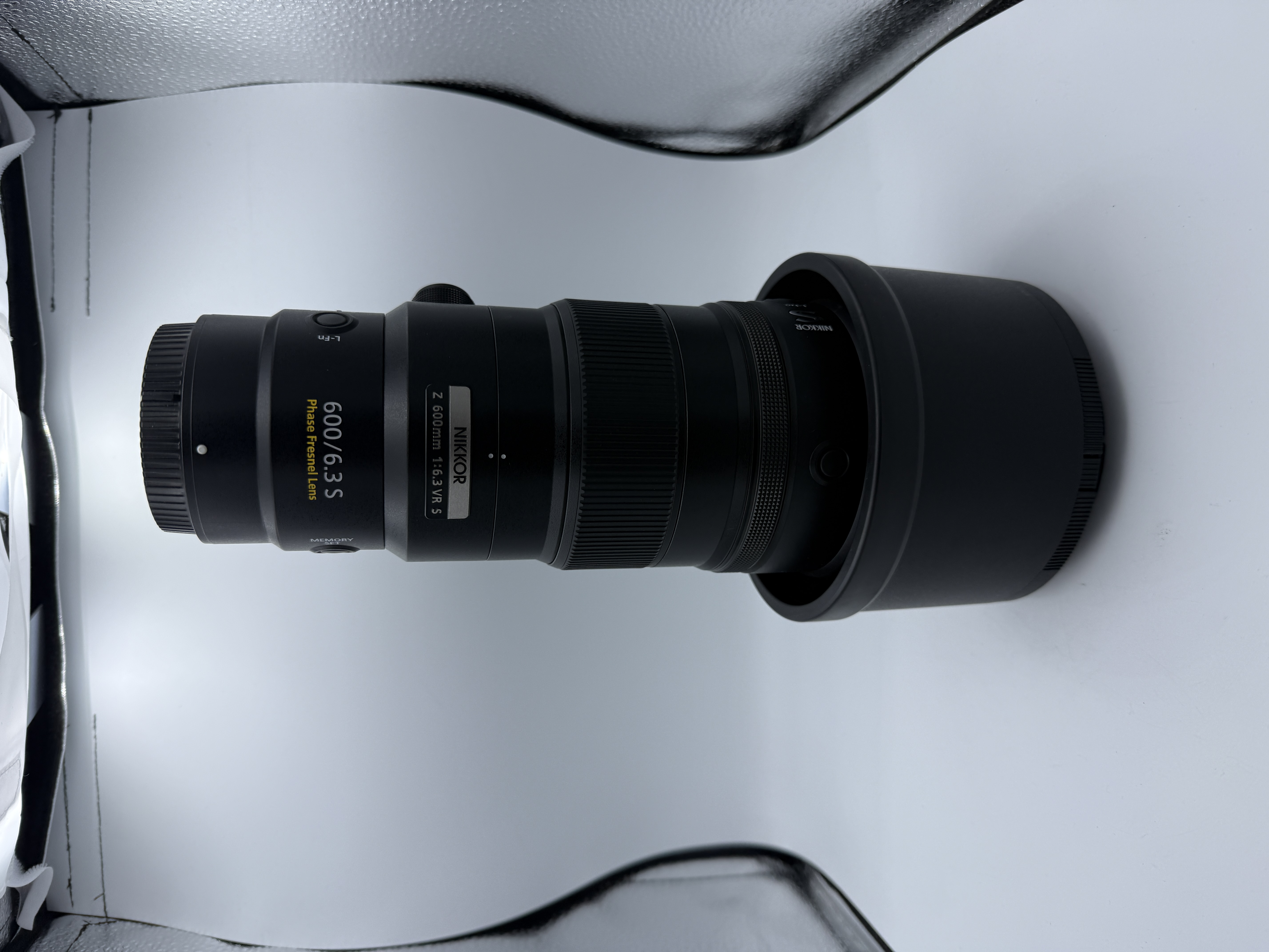 Buy & Sell Photo-Gear - Photography - FM Forums