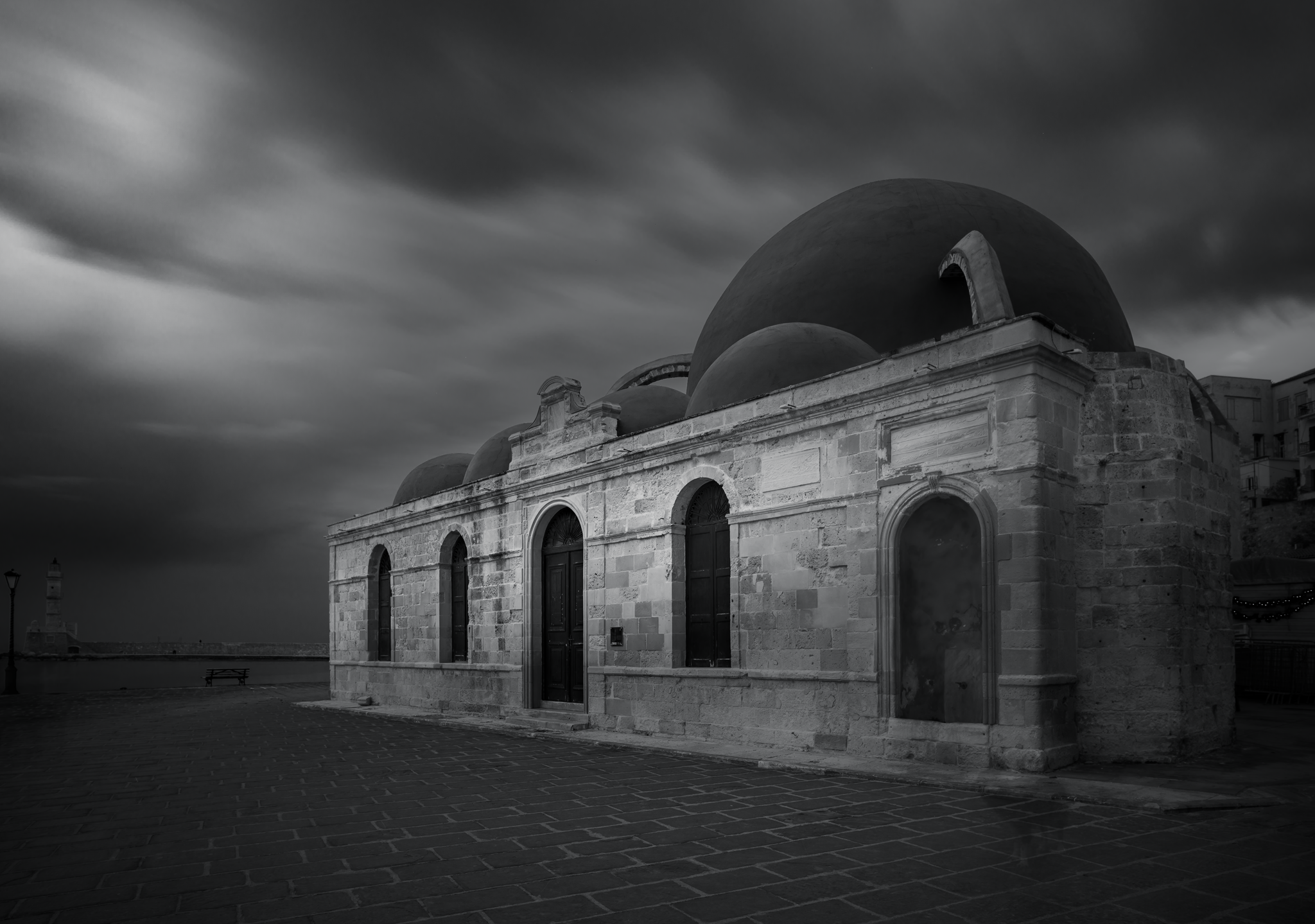 Z8 with Loxias (photos from Greece) - Nikon Forum - Photography - FM Forums