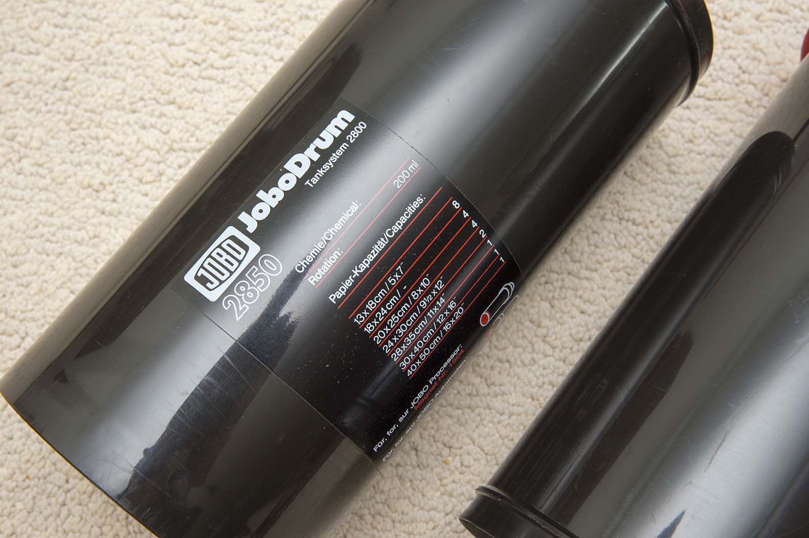 Buy & Sell Photo-Gear - Photography - FM Forums