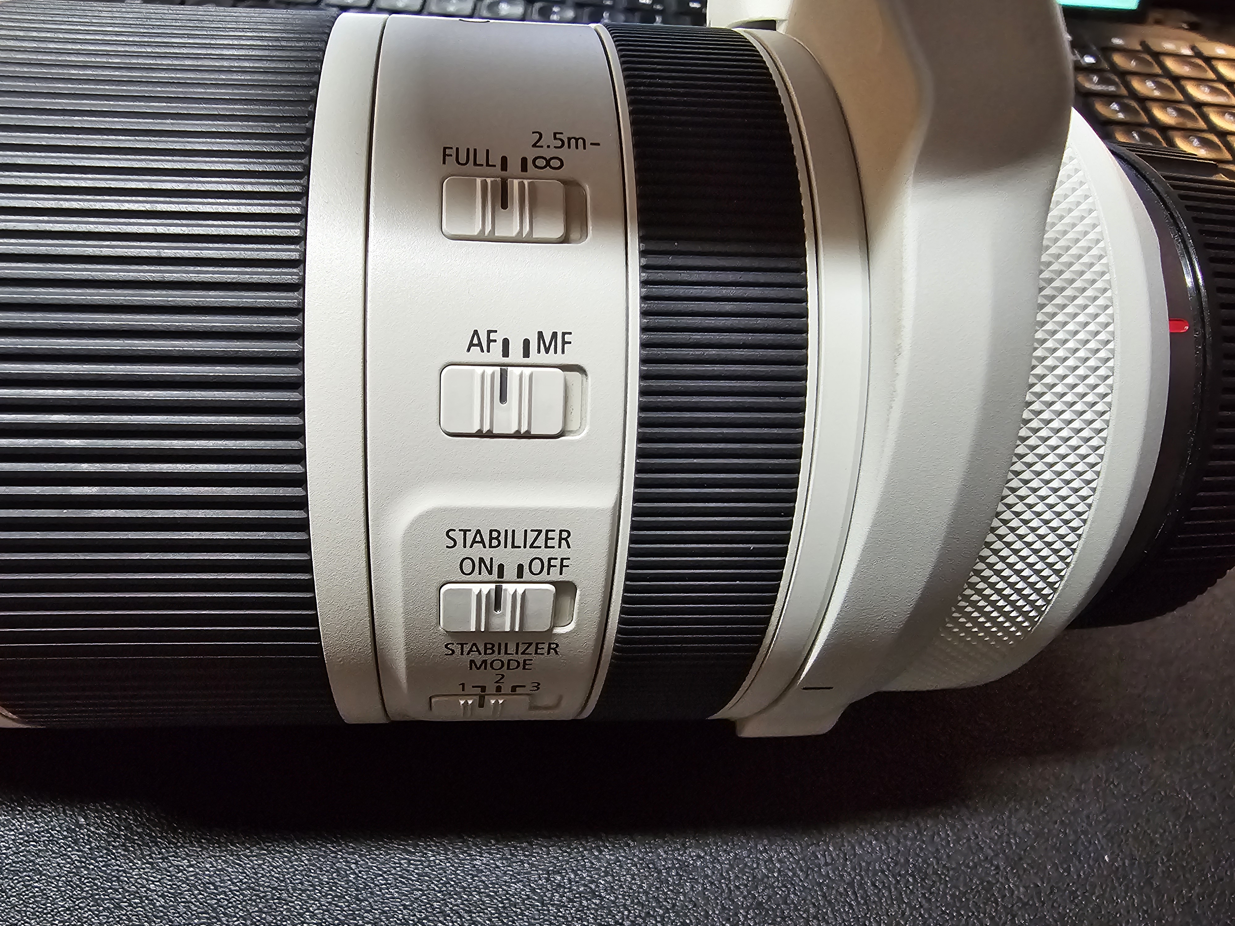 Buy & Sell Photo-Gear - Photography - FM Forums