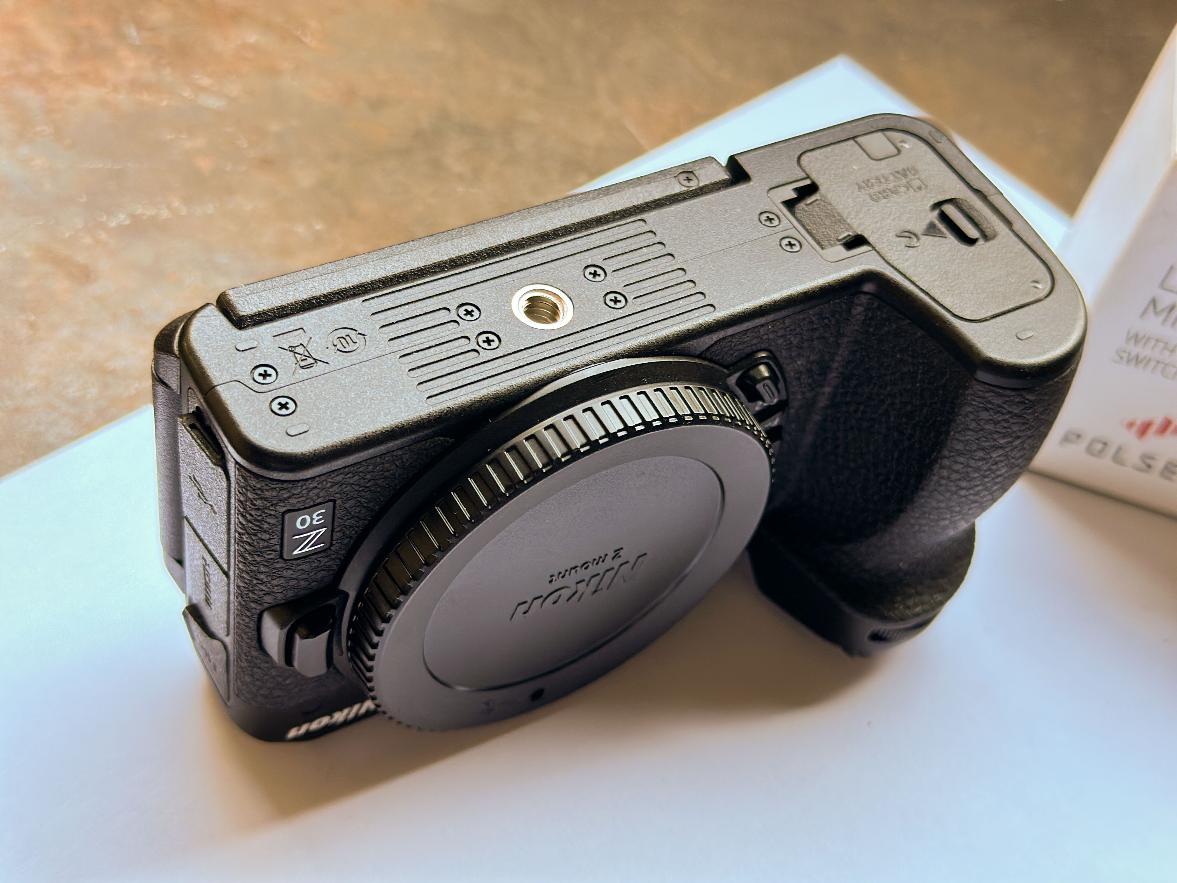 Buy & Sell Photo-Gear - Photography - FM Forums