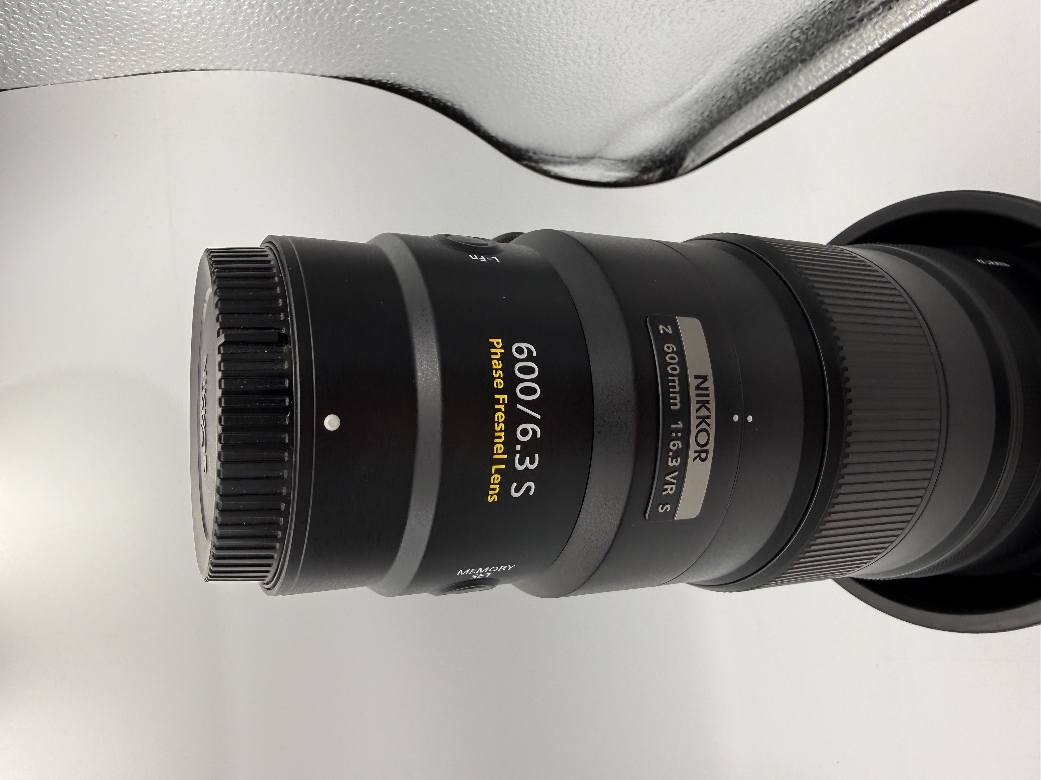 Buy & Sell Photo-Gear - Photography - FM Forums
