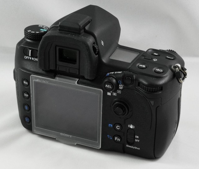 Buy & Sell Photo-Gear - Photography - FM Forums