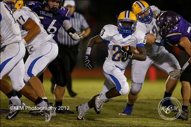 Sports Corner - Photography - FM Forums