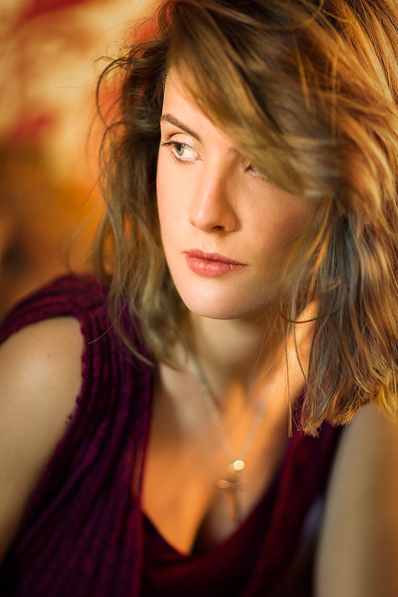 People Photography - Photography - FM Forums
