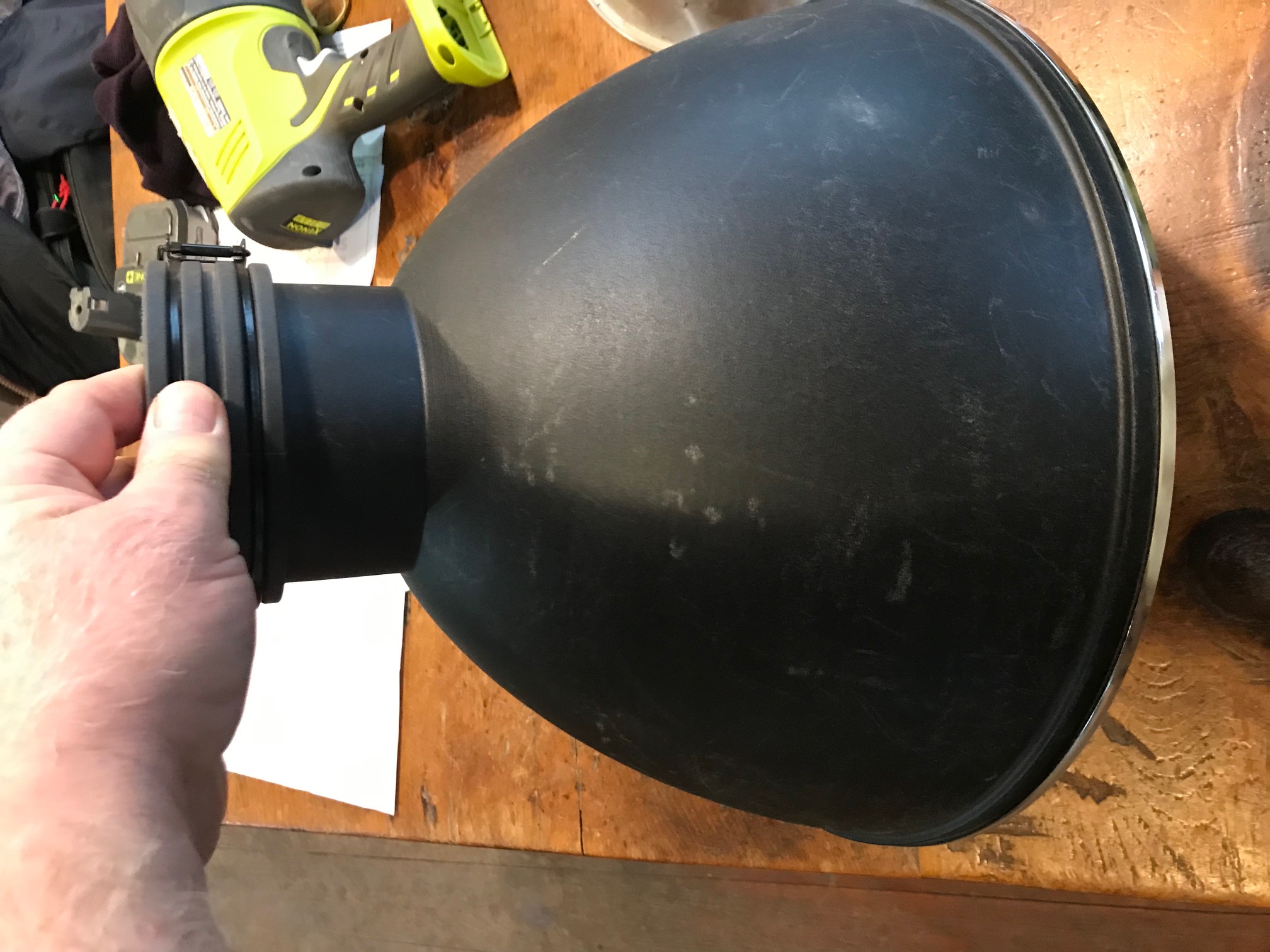 fs-profoto-full-magnum-w-10-deg-grid-fm-forums