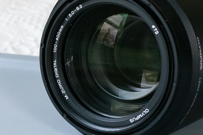 Buy & Sell Photo-Gear - Photography - FM Forums