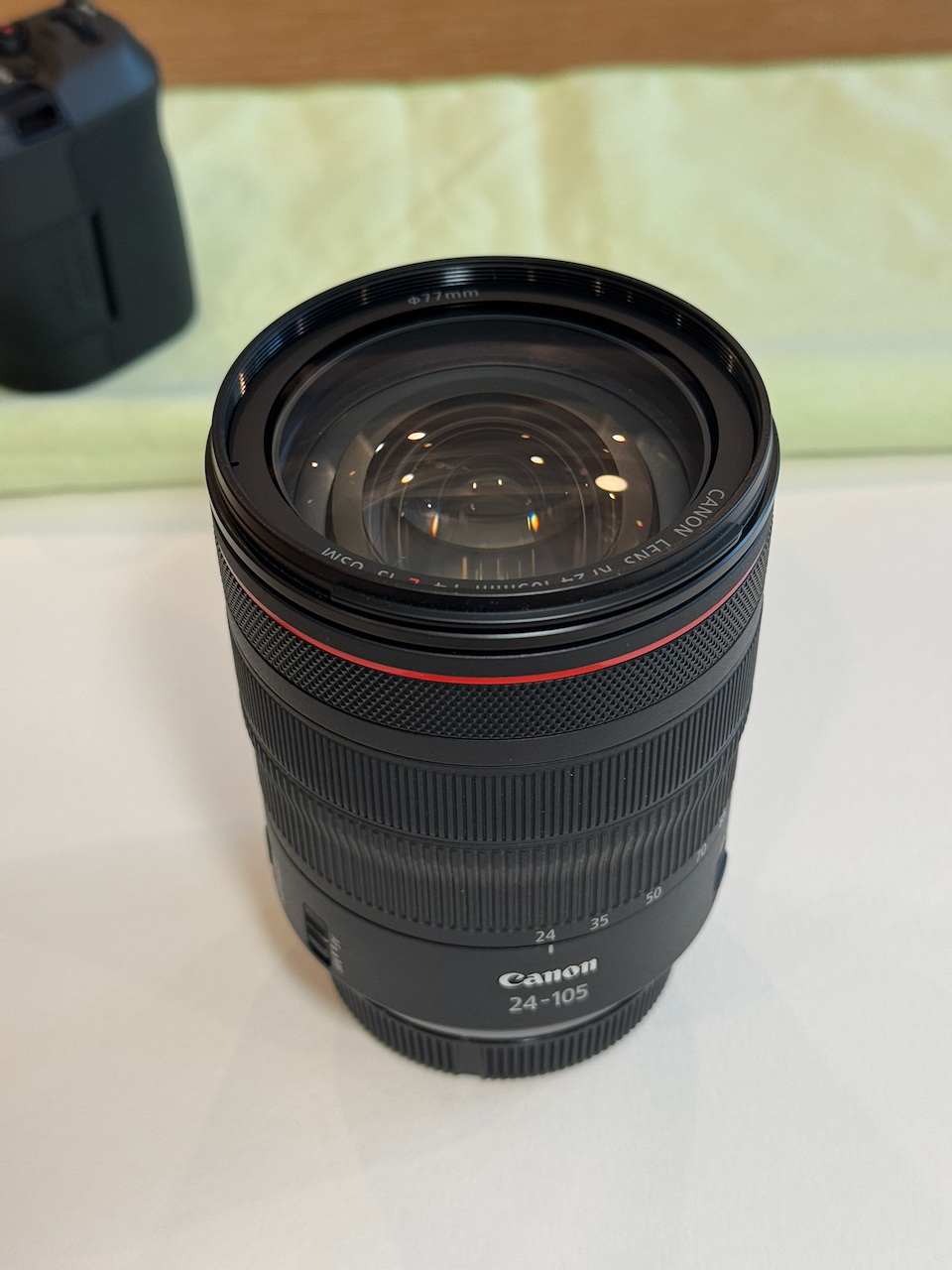 Buy & Sell Photo-Gear - Photography - FM Forums