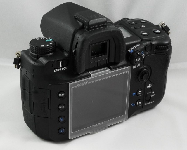 Buy & Sell Photo-Gear - Photography - FM Forums