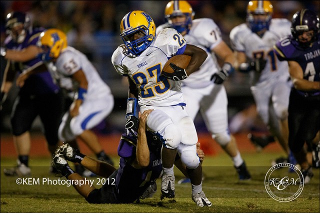 Sports Corner - Photography - FM Forums