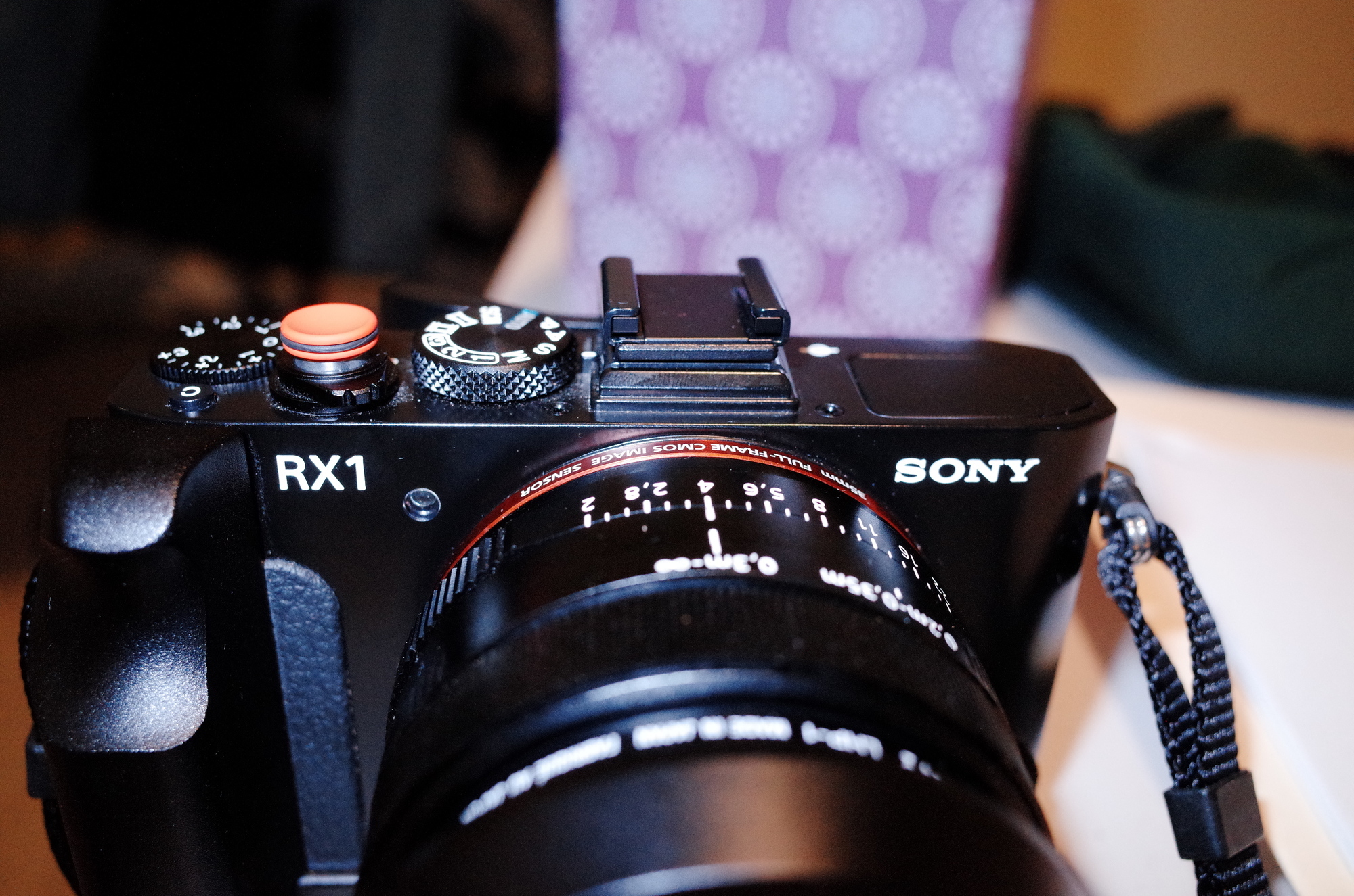 Buy & Sell Photo-Gear - Photography - FM Forums