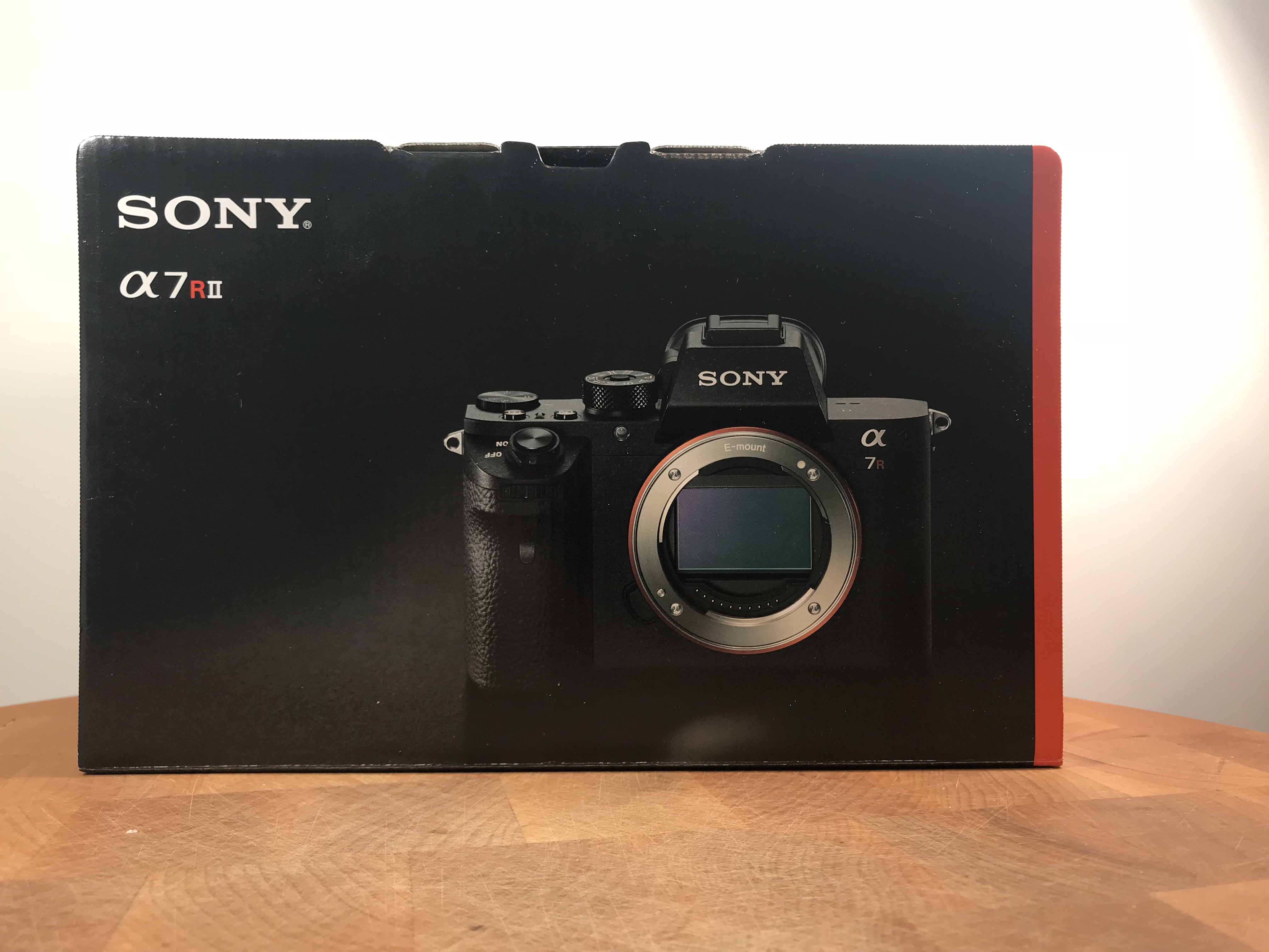 Buy & Sell - Photography - FM Forums