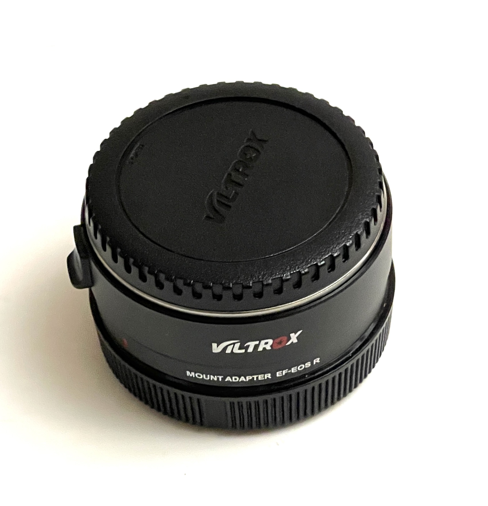 sold-canon-r6-body-ef-eos-r-adapter-fm-forums