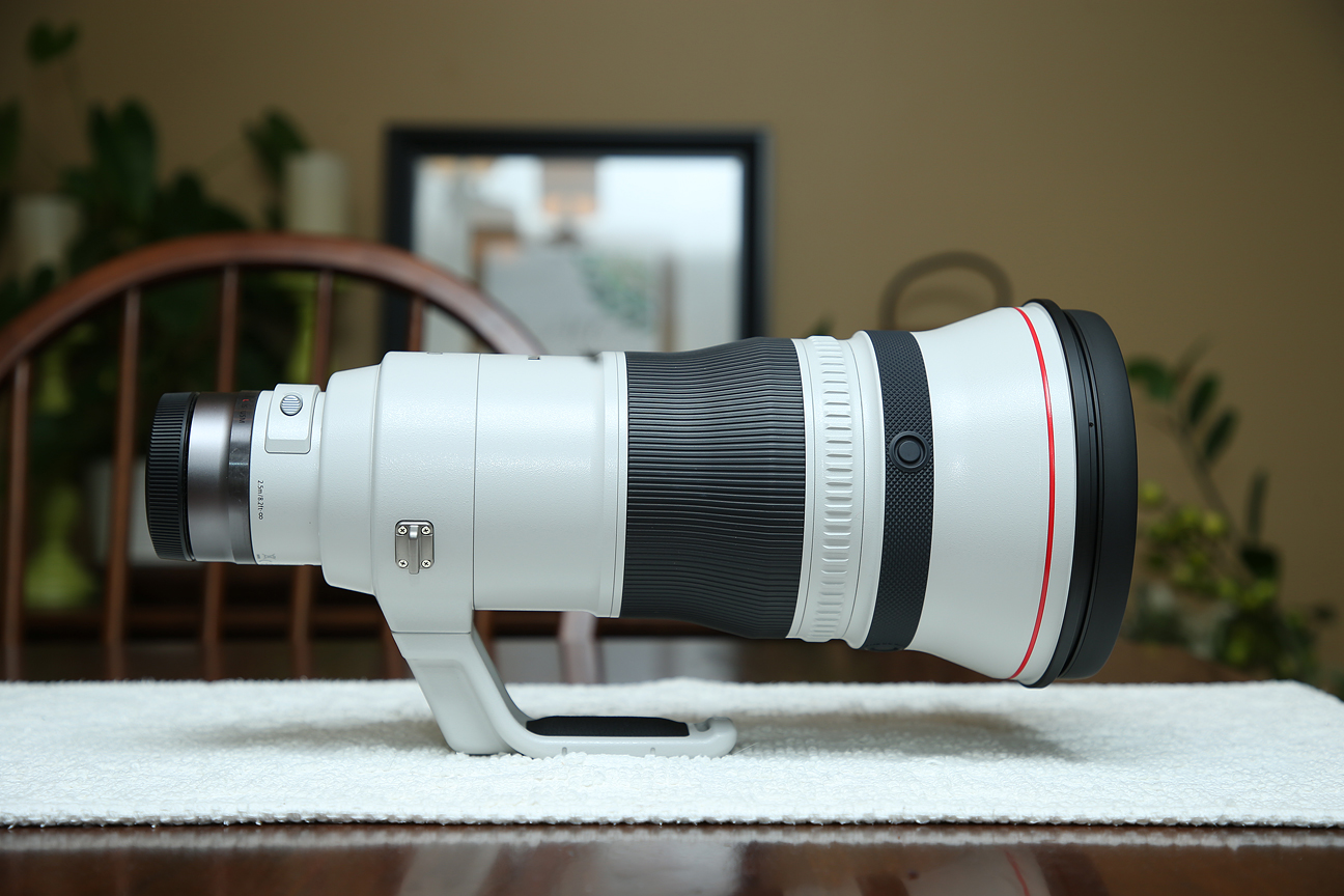 Buy & Sell Photo-Gear - Photography - FM Forums