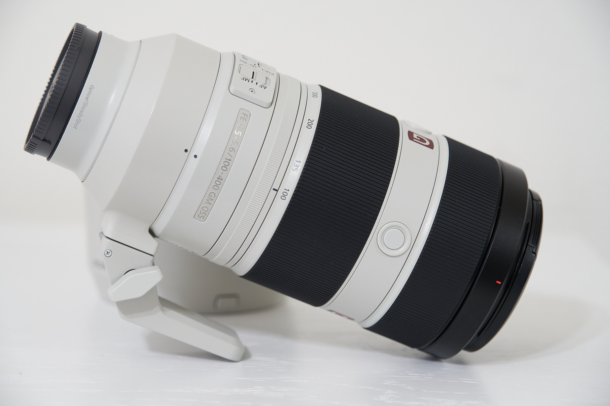 Sold Sony 100 400 Gm FM Forums sold-sony-100-400-gm-fm-forums