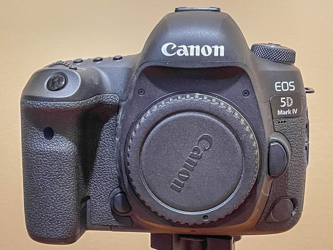Buy & Sell - Photography - FM Forums