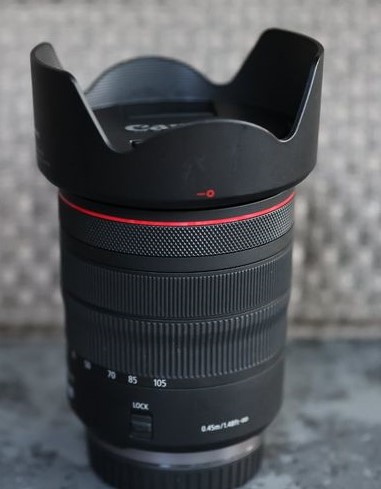 Buy & Sell - Photography - FM Forums