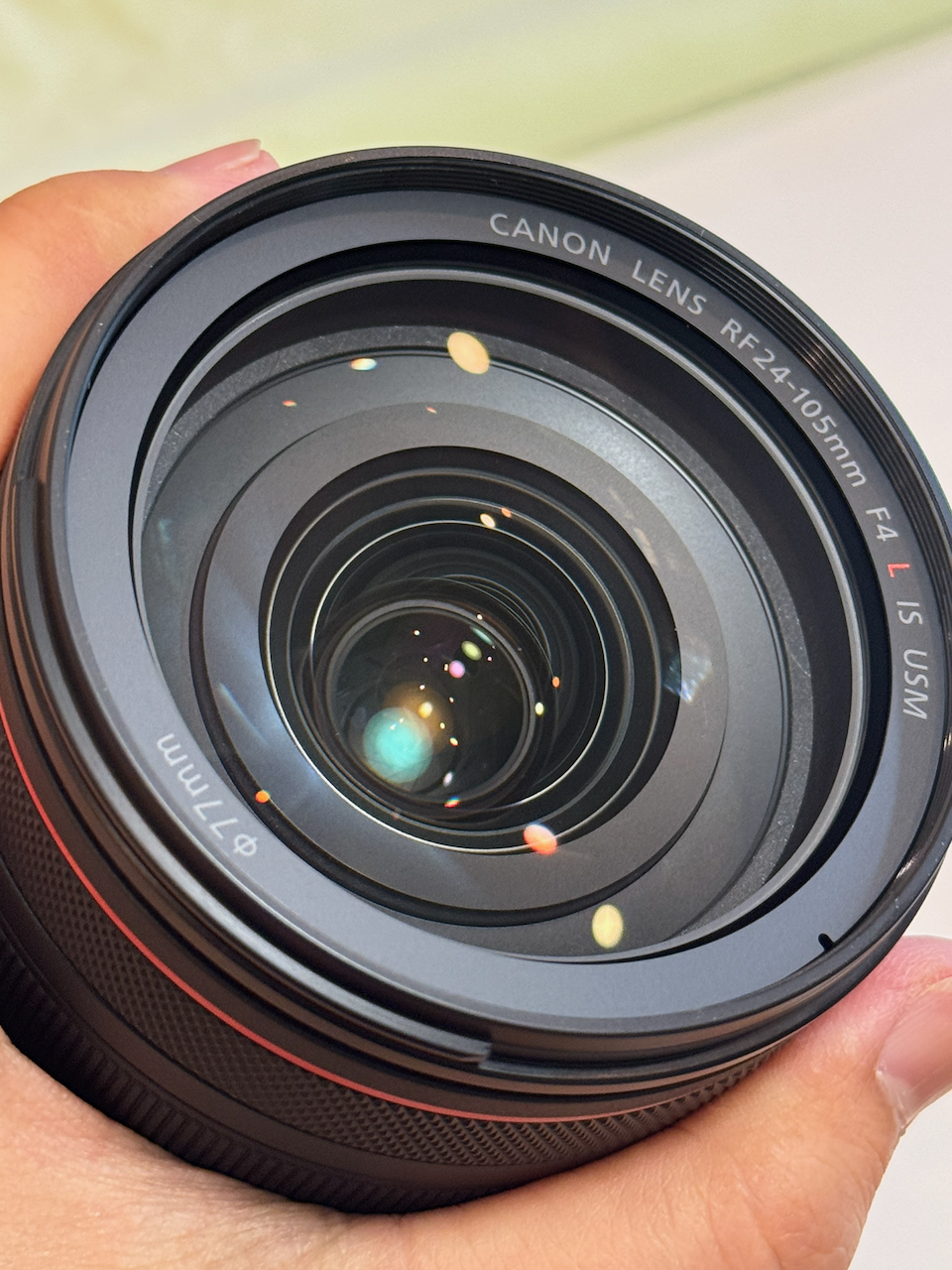 Buy & Sell Photo-Gear - Photography - FM Forums