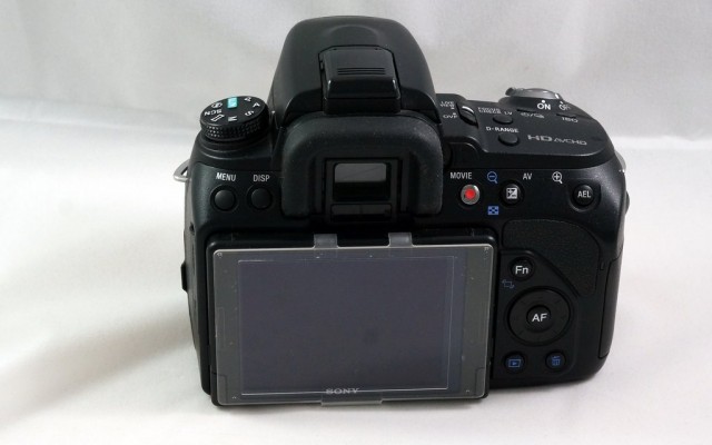 Buy & Sell Photo-Gear - Photography - FM Forums