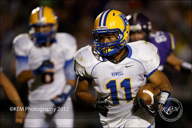 Sports Corner - Photography - FM Forums