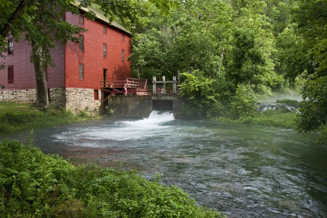 Landscape Photographer - Photography - FM Forums