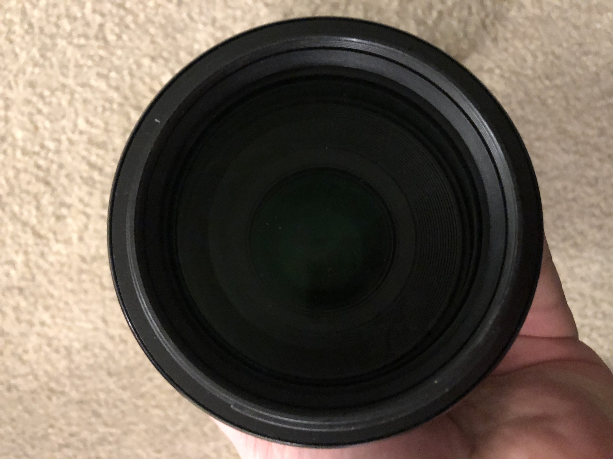 Sold Sony 100 400mm GM With RRS Replacement Foot FM Forums sold-sony-100-400mm-gm-with-rrs-replacement-foot-fm-forums