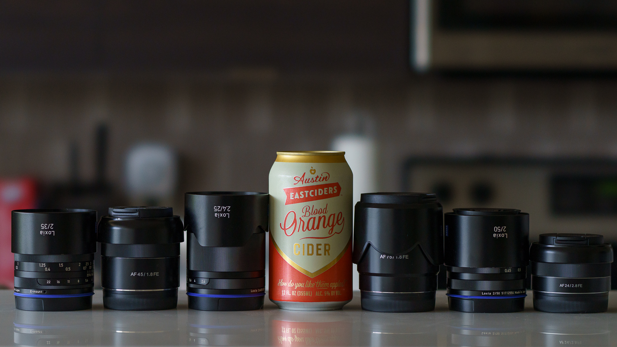 Sony Forum - Photography - FM Forums