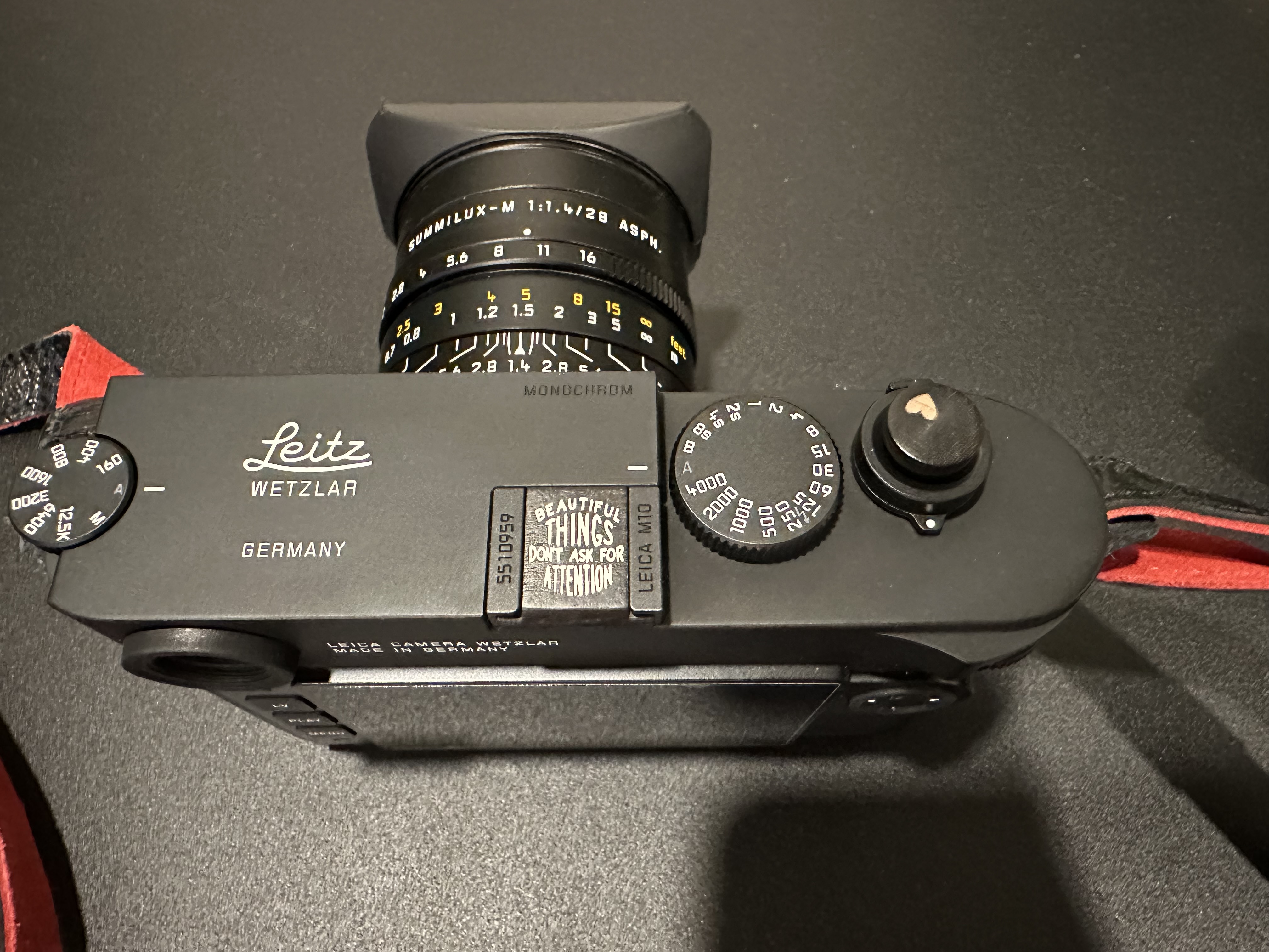 Buy & Sell Photo-Gear - Photography - FM Forums