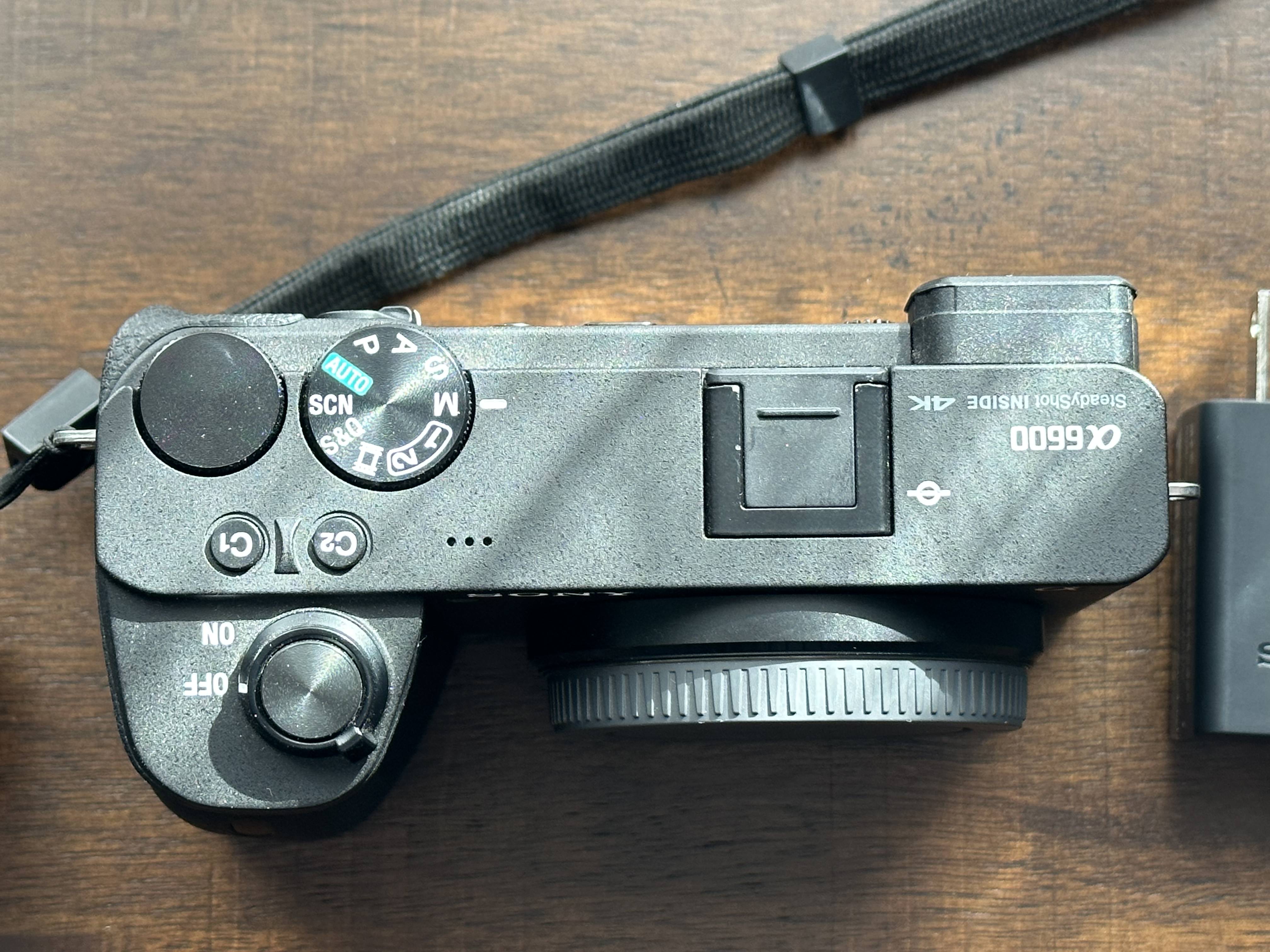 Buy & Sell Photo-Gear - Photography - FM Forums