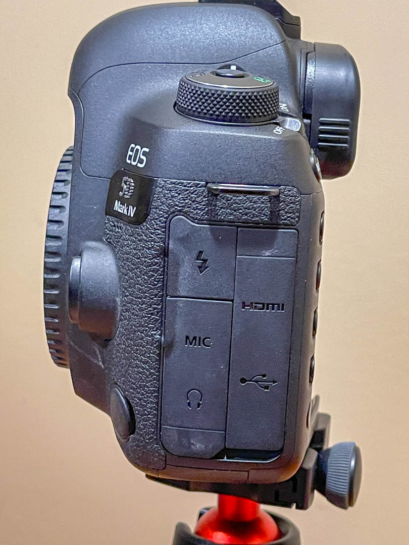 Buy & Sell - Photography - FM Forums
