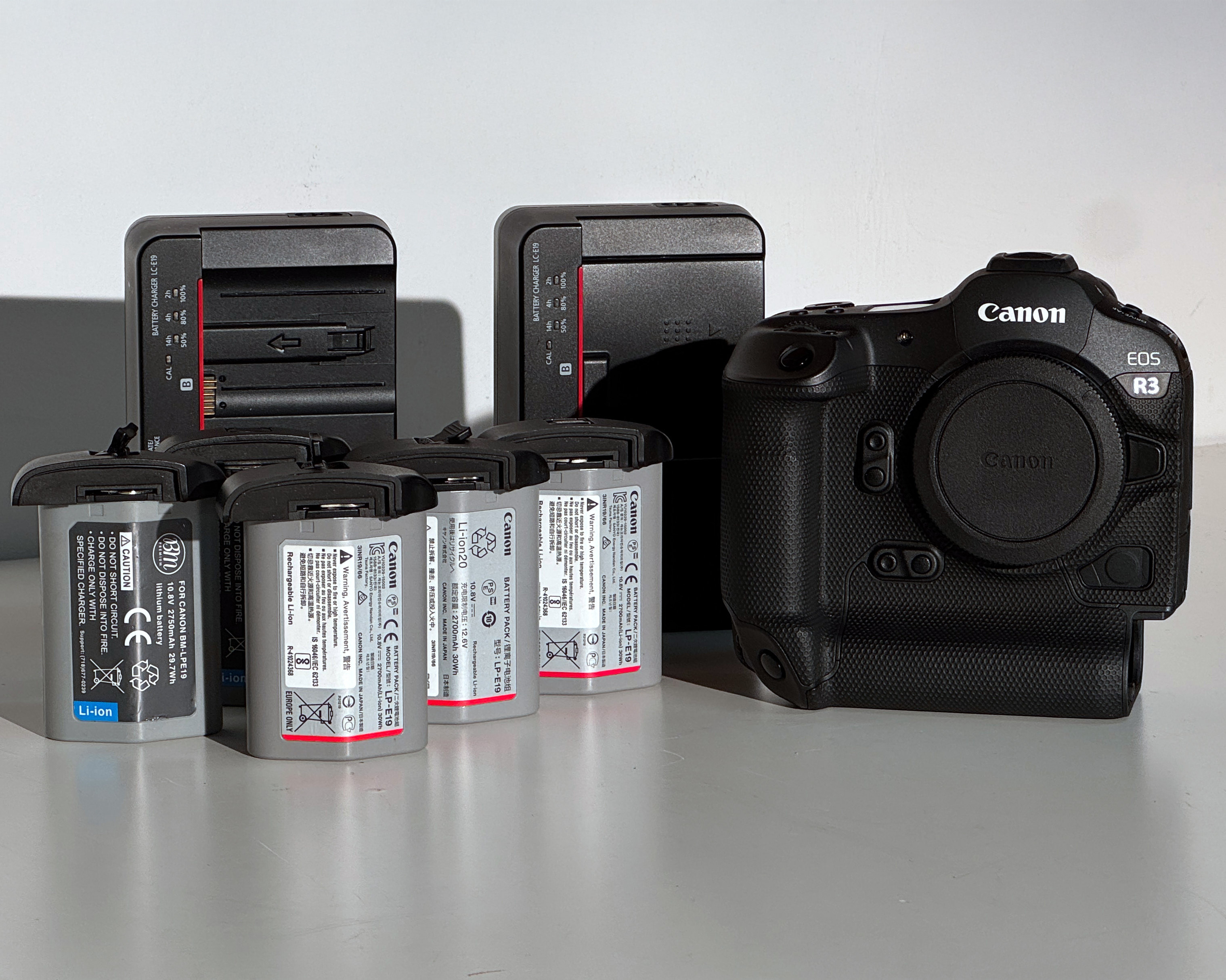 Buy & Sell Photo-Gear - Photography - FM Forums