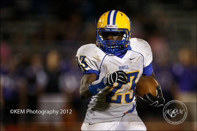 Sports Corner - Photography - FM Forums