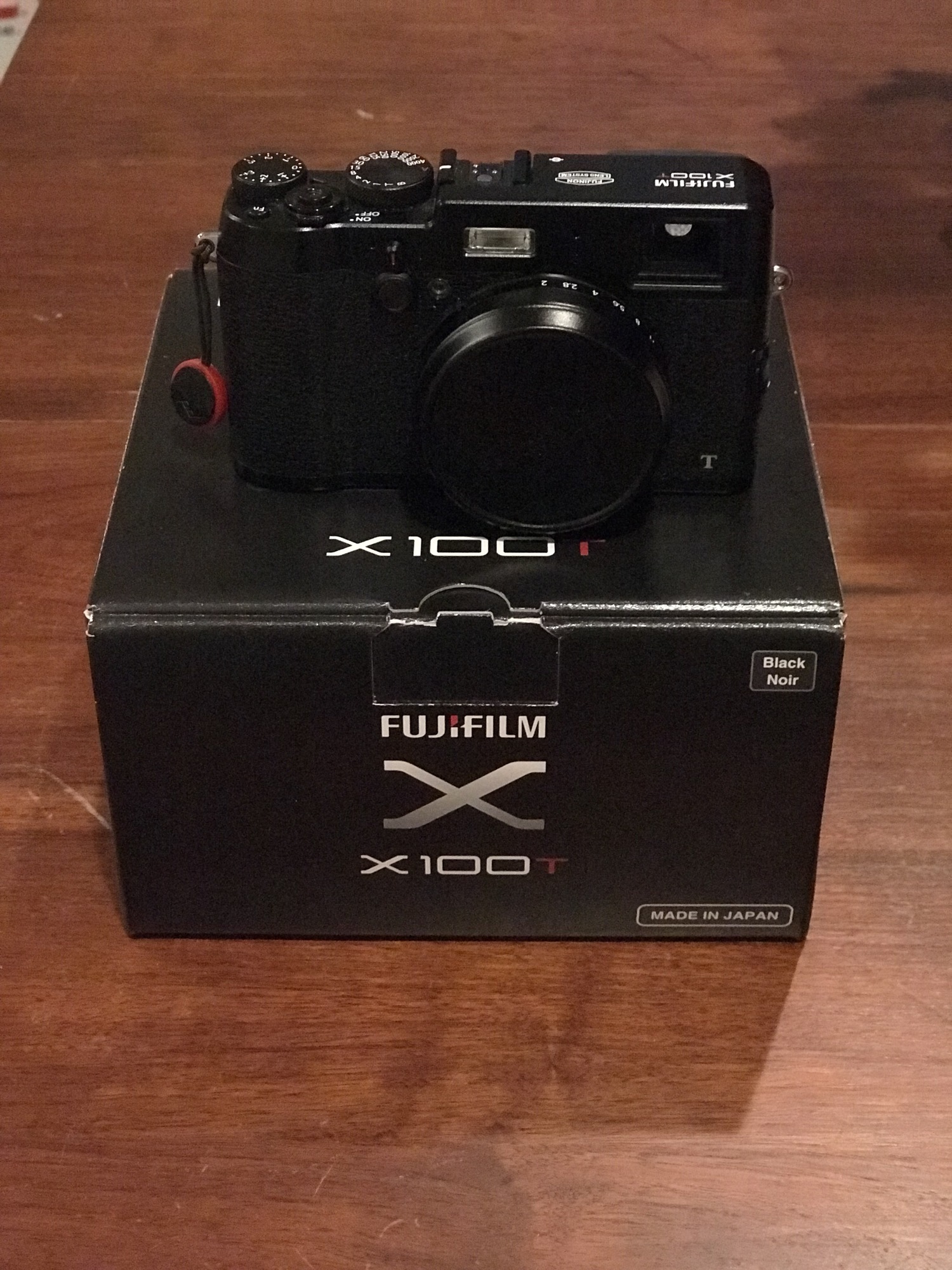 Buy & Sell - Photography - FM Forums