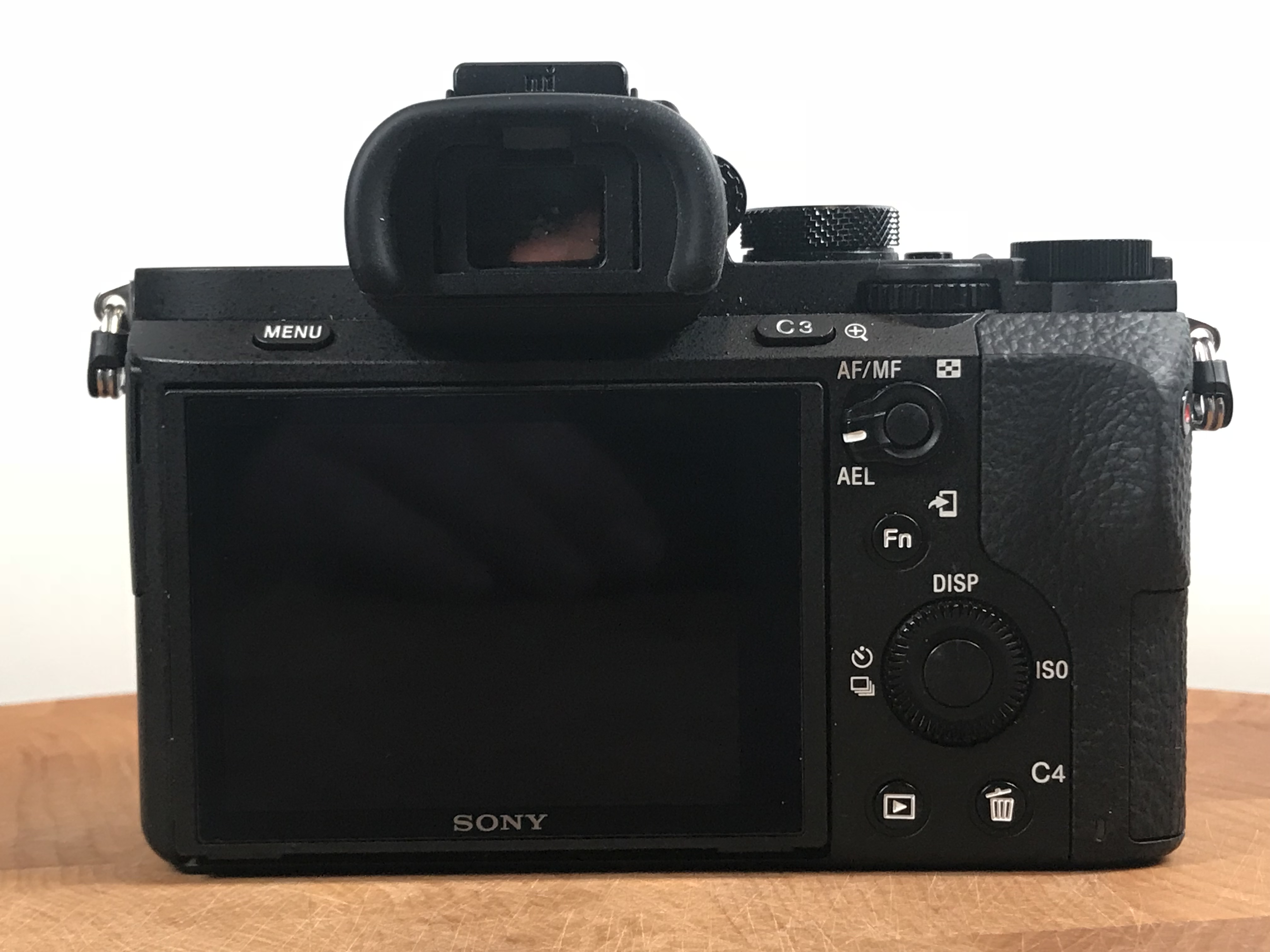 Buy & Sell - Photography - FM Forums