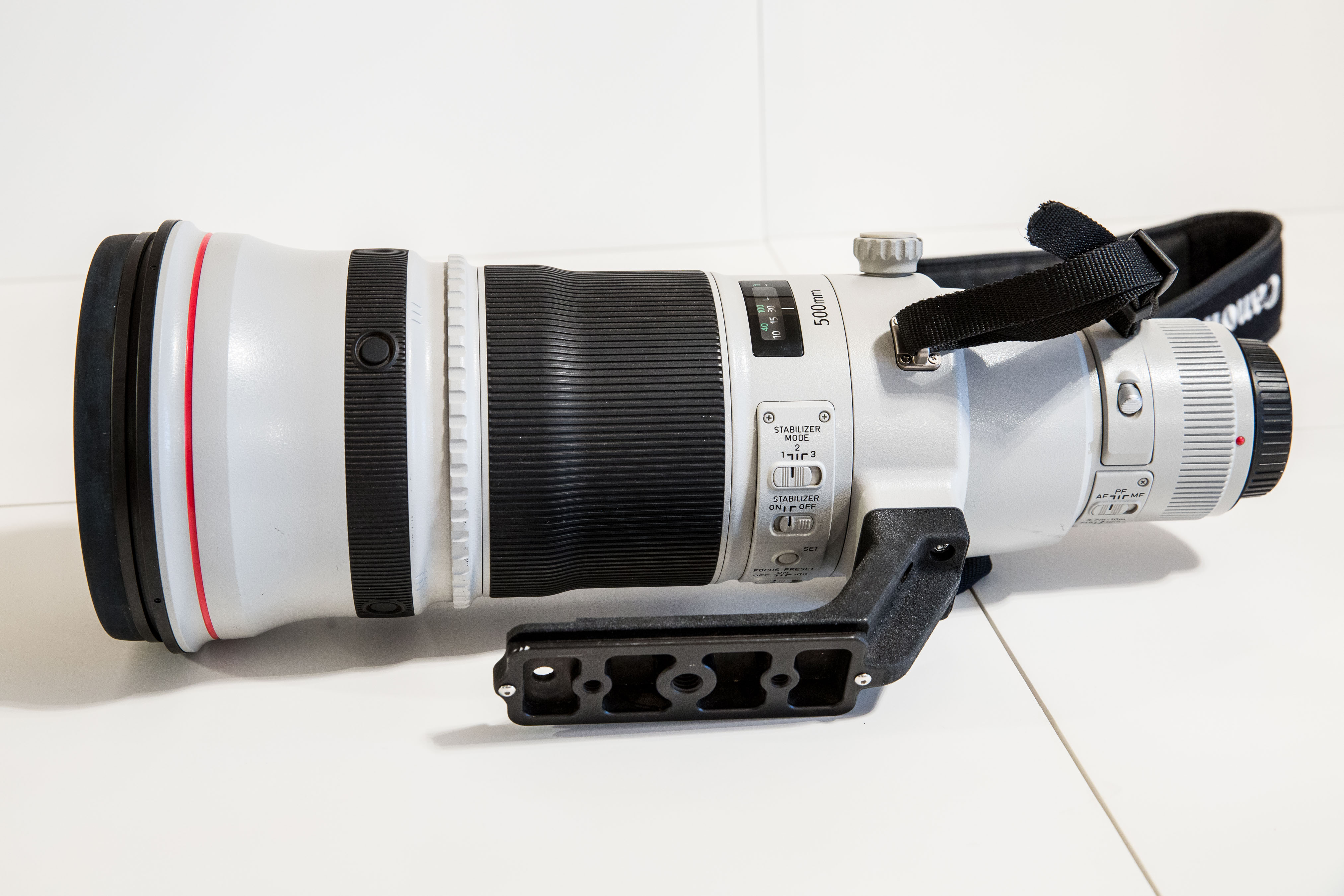 Buy & Sell Photo-Gear - Photography - FM Forums