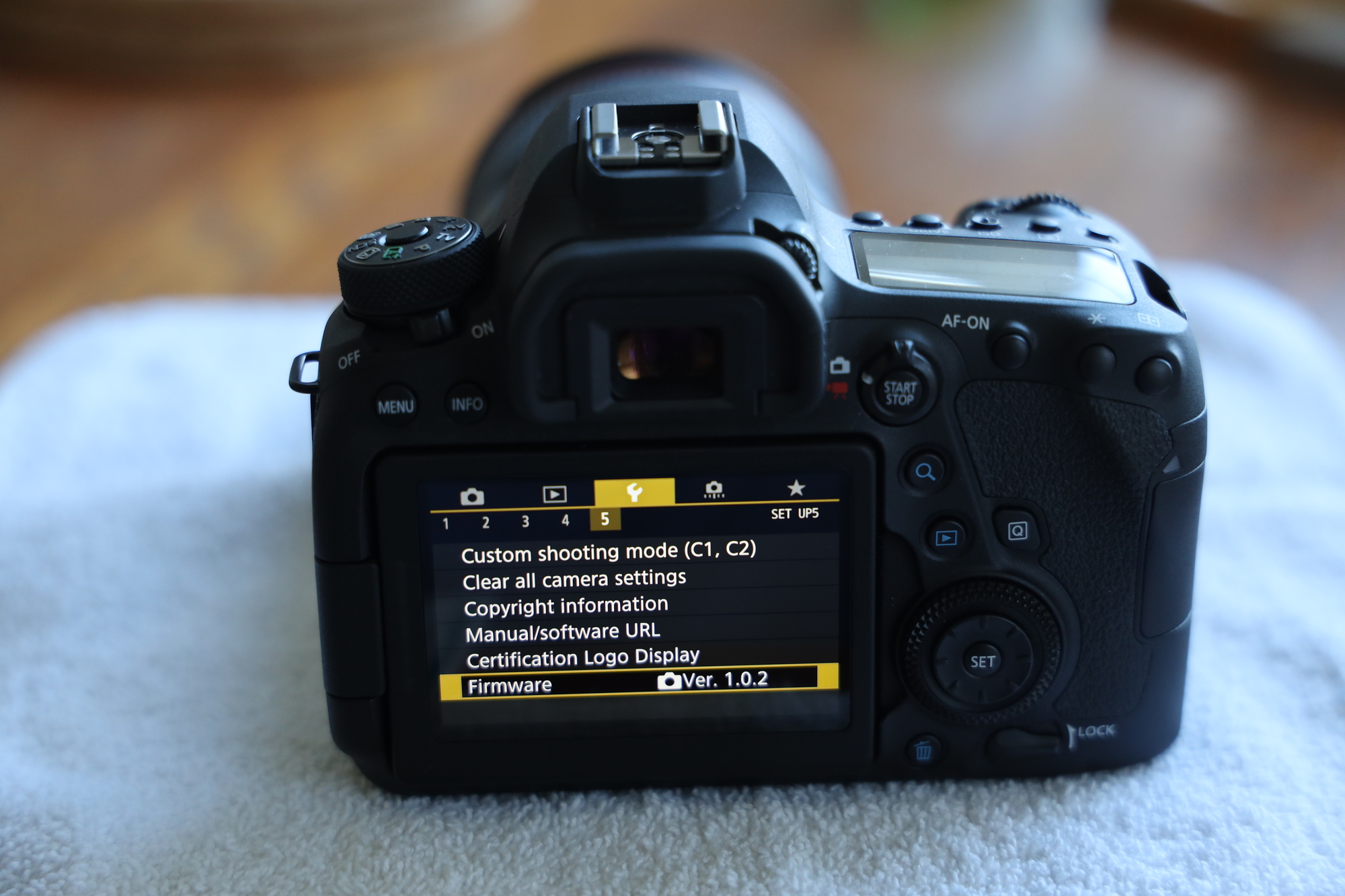 Buy & Sell - Photography - FM Forums