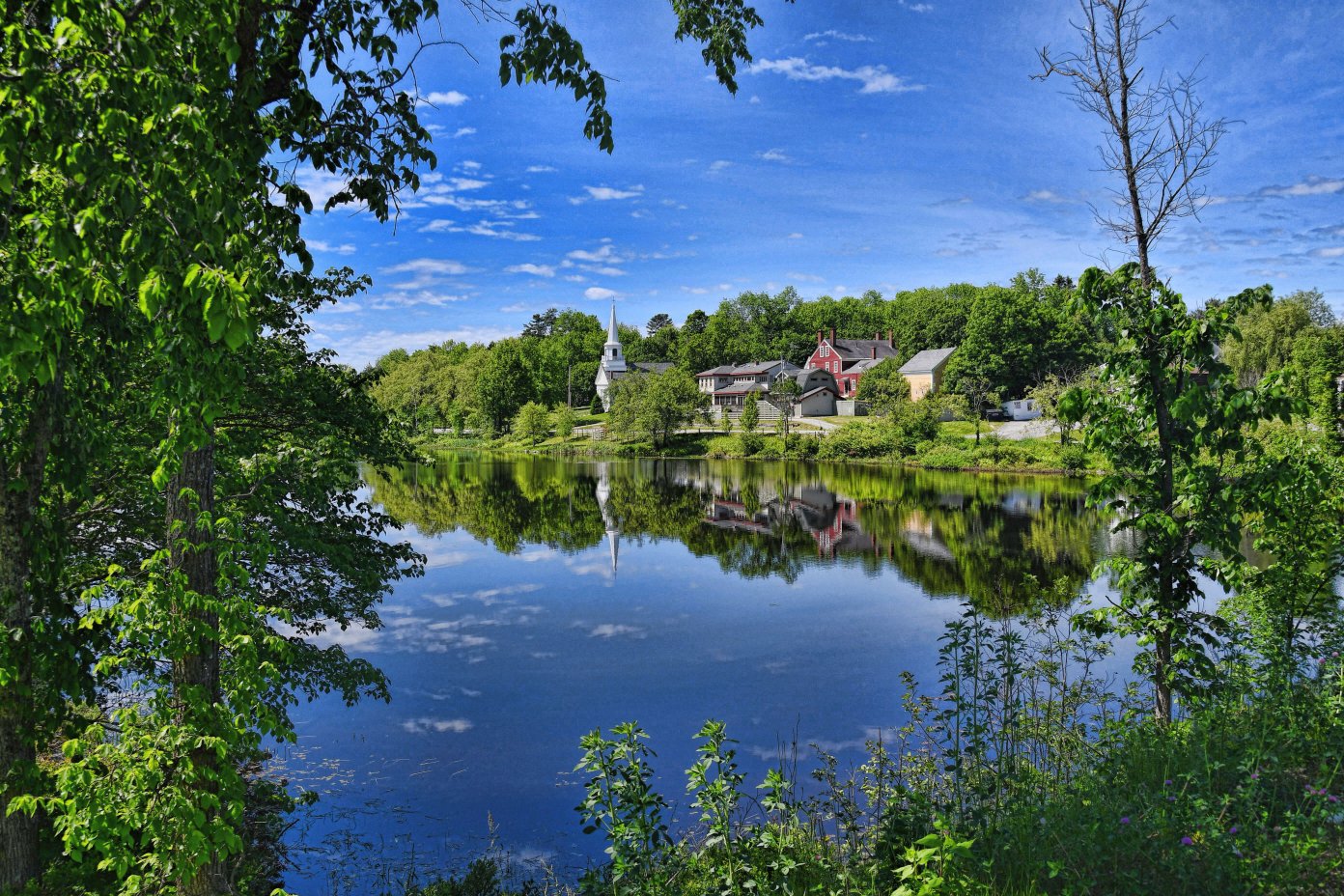 Landscape Photographer - Photography - FM Forums